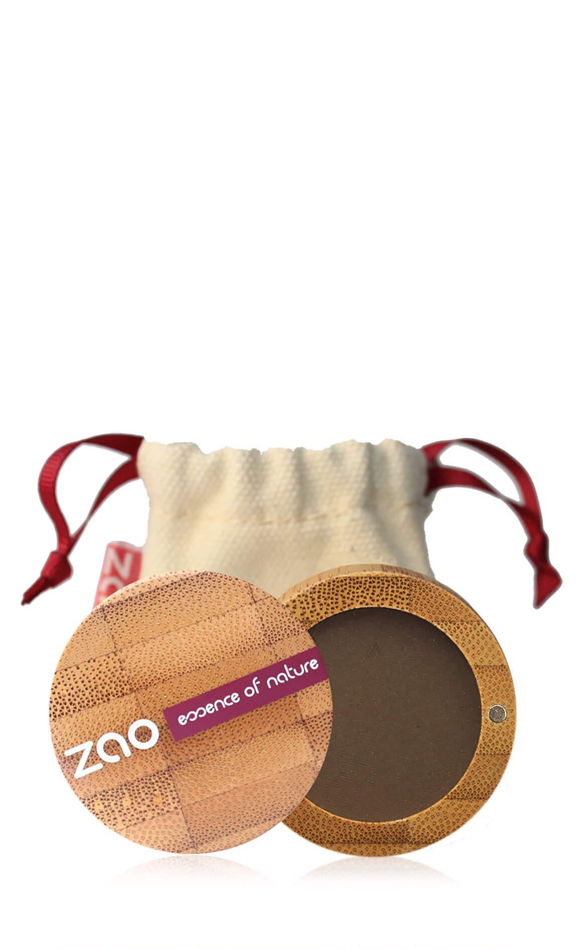 ZAO Organic Make Up-ZAO Organic Make Up Far ZAO Organic Make Up-ZAO Organic Make Up Far