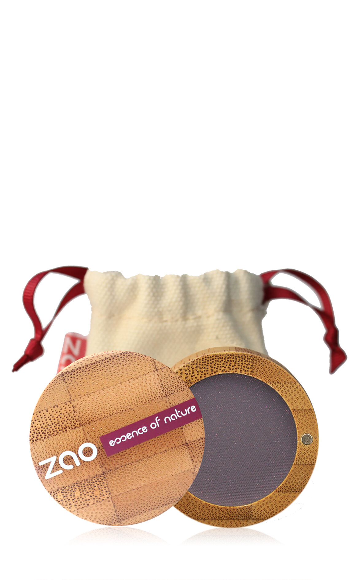 ZAO Organic Make Up-ZAO Organic Make Up Far ZAO Organic Make Up-ZAO Organic Make Up Far