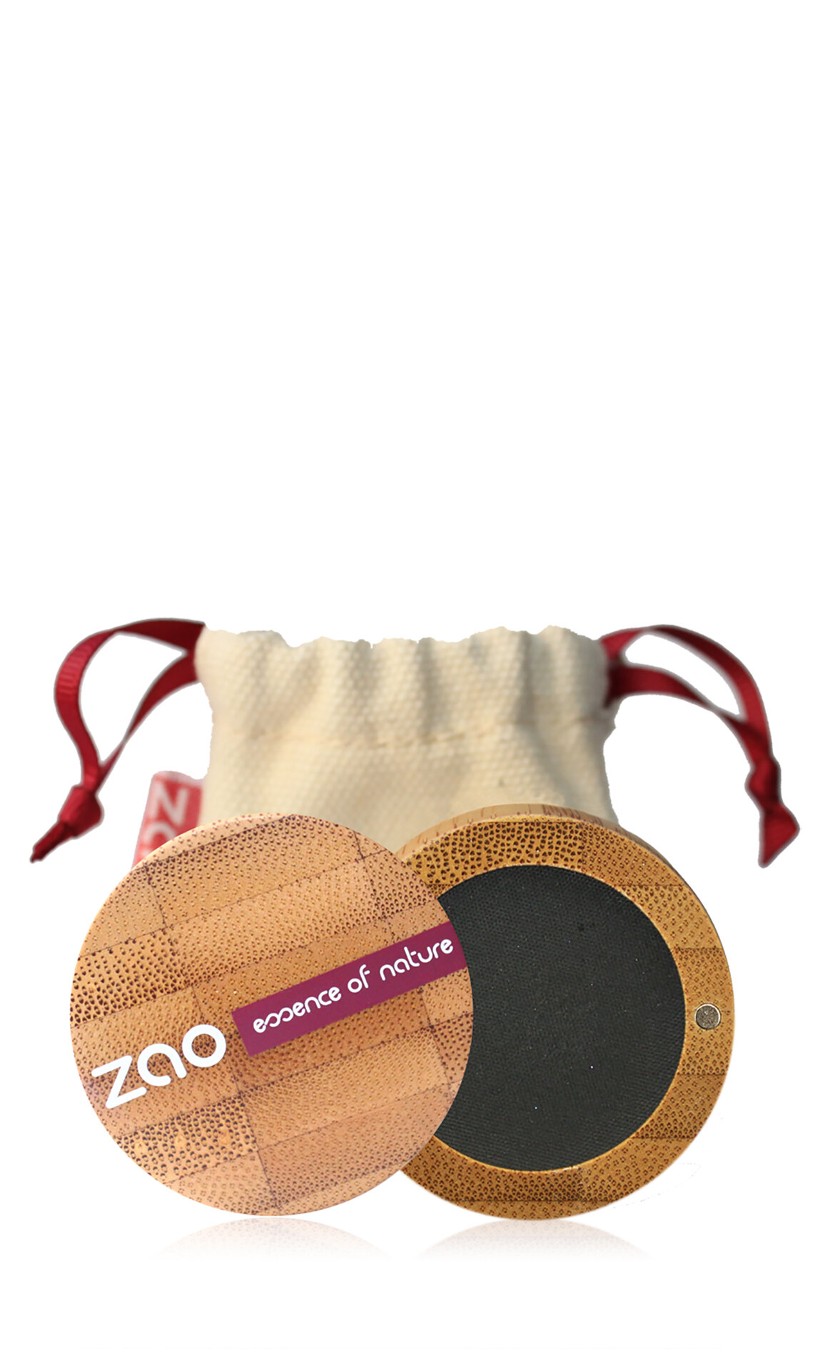 ZAO Organic Make Up-ZAO Organic Make Up Far ZAO Organic Make Up-ZAO Organic Make Up Far