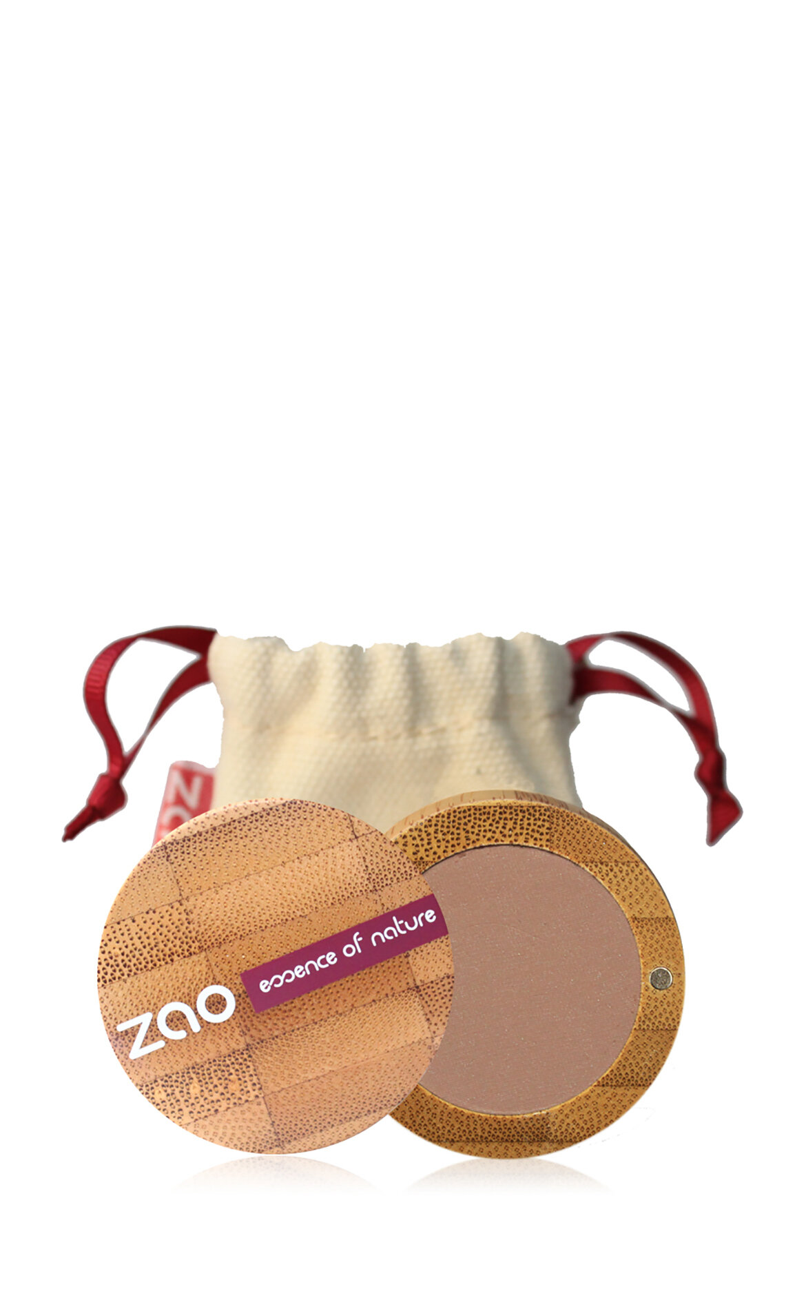 ZAO Organic Make Up-ZAO Organic Make Up Far ZAO Organic Make Up-ZAO Organic Make Up Far