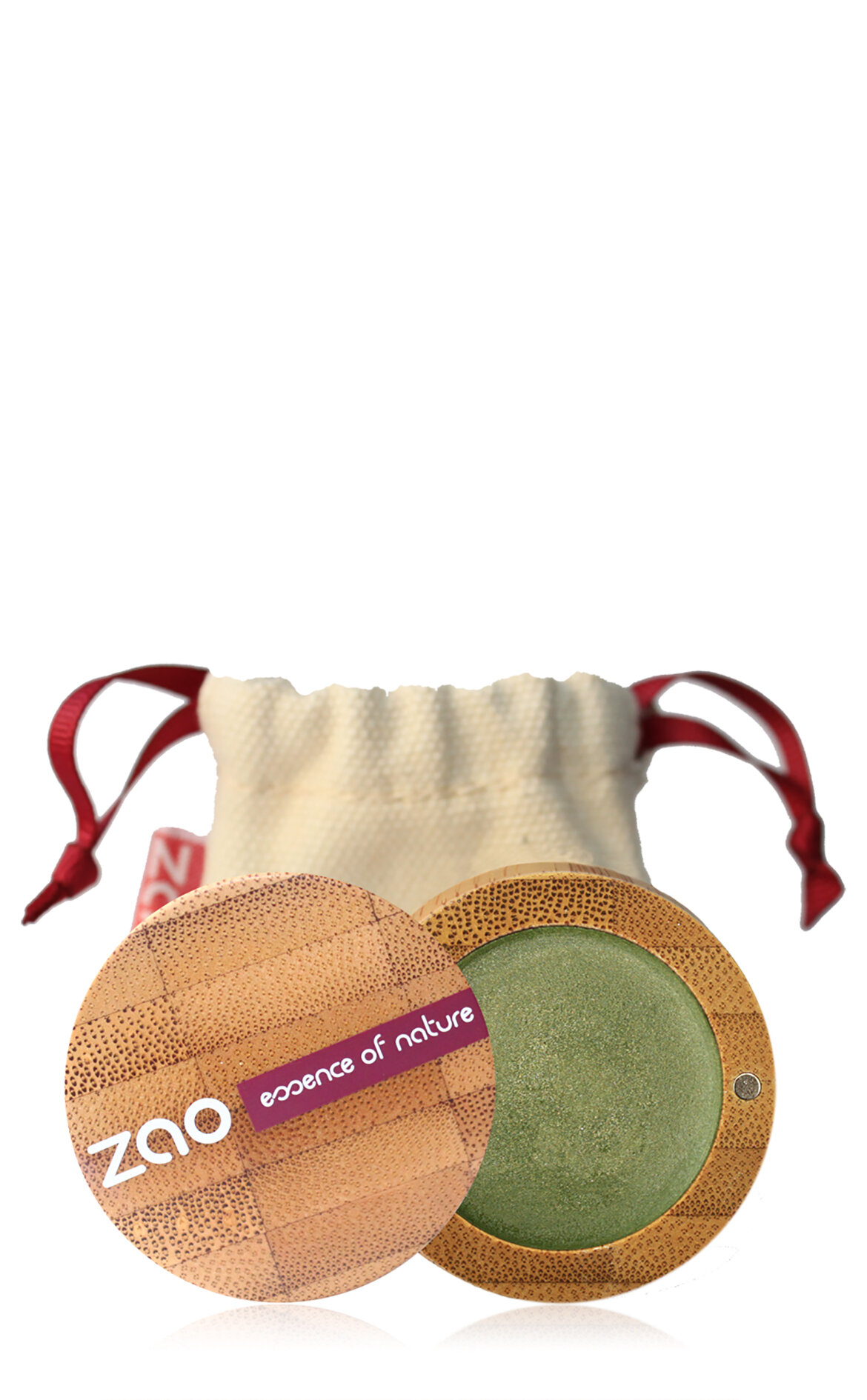 ZAO Organic Make Up-ZAO Organic Make Up Far ZAO Organic Make Up-ZAO Organic Make Up Far