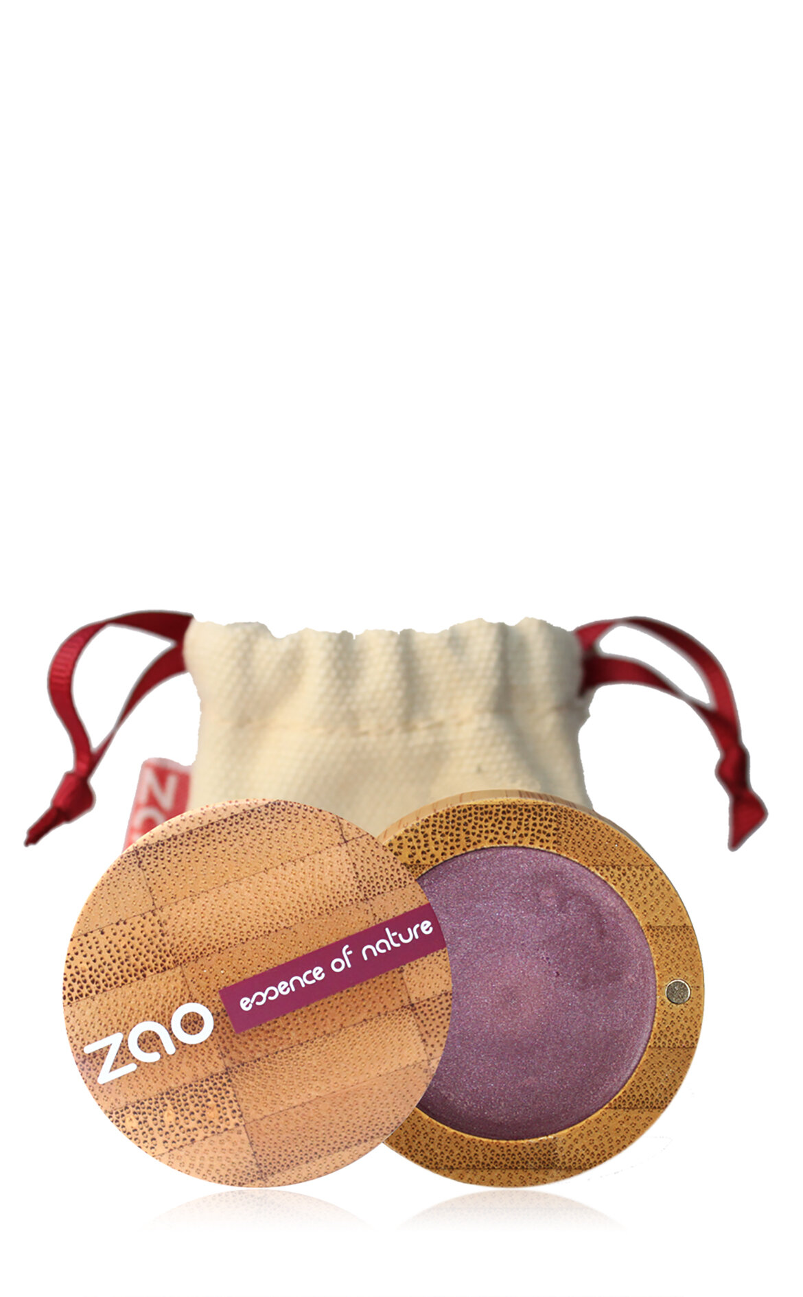 ZAO Organic Make Up-ZAO Organic Make Up Far ZAO Organic Make Up-ZAO Organic Make Up Far