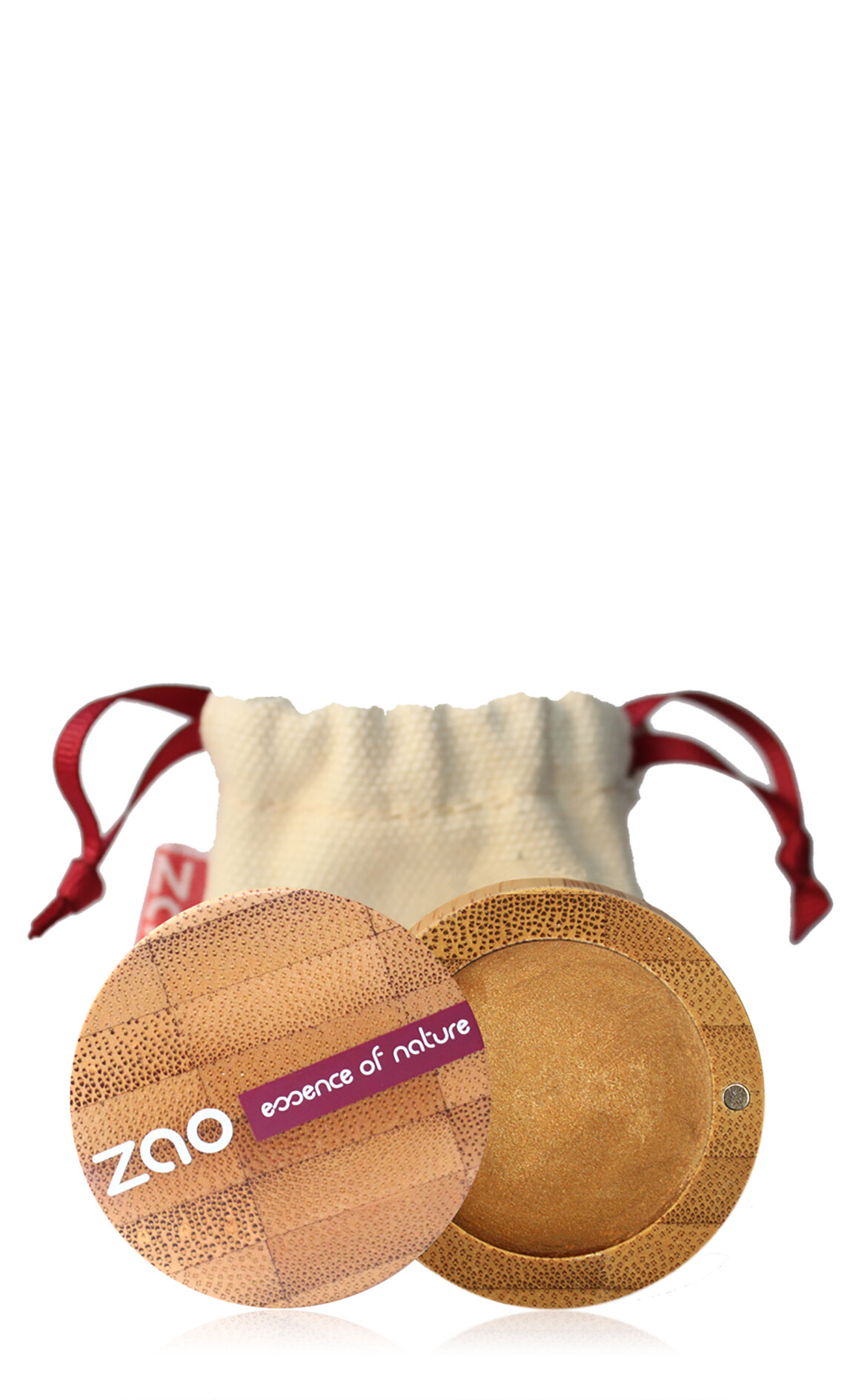 ZAO Organic Make Up-ZAO Organic Make Up Far ZAO Organic Make Up-ZAO Organic Make Up Far