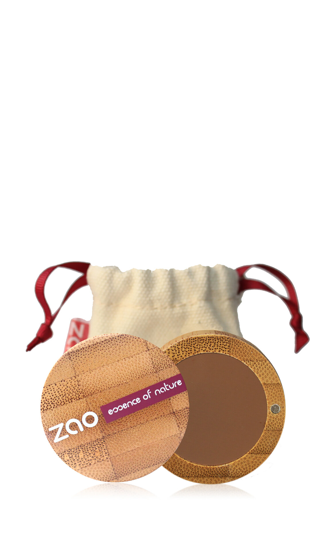 ZAO Organic Make Up-ZAO Organic Make Up Kaş Farı