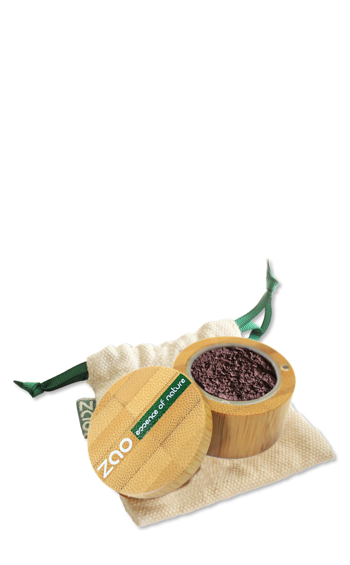 ZAO Organic Make Up-ZAO Organic Make Up Pudra ZAO Organic Make Up-ZAO Organic Make Up Pudra