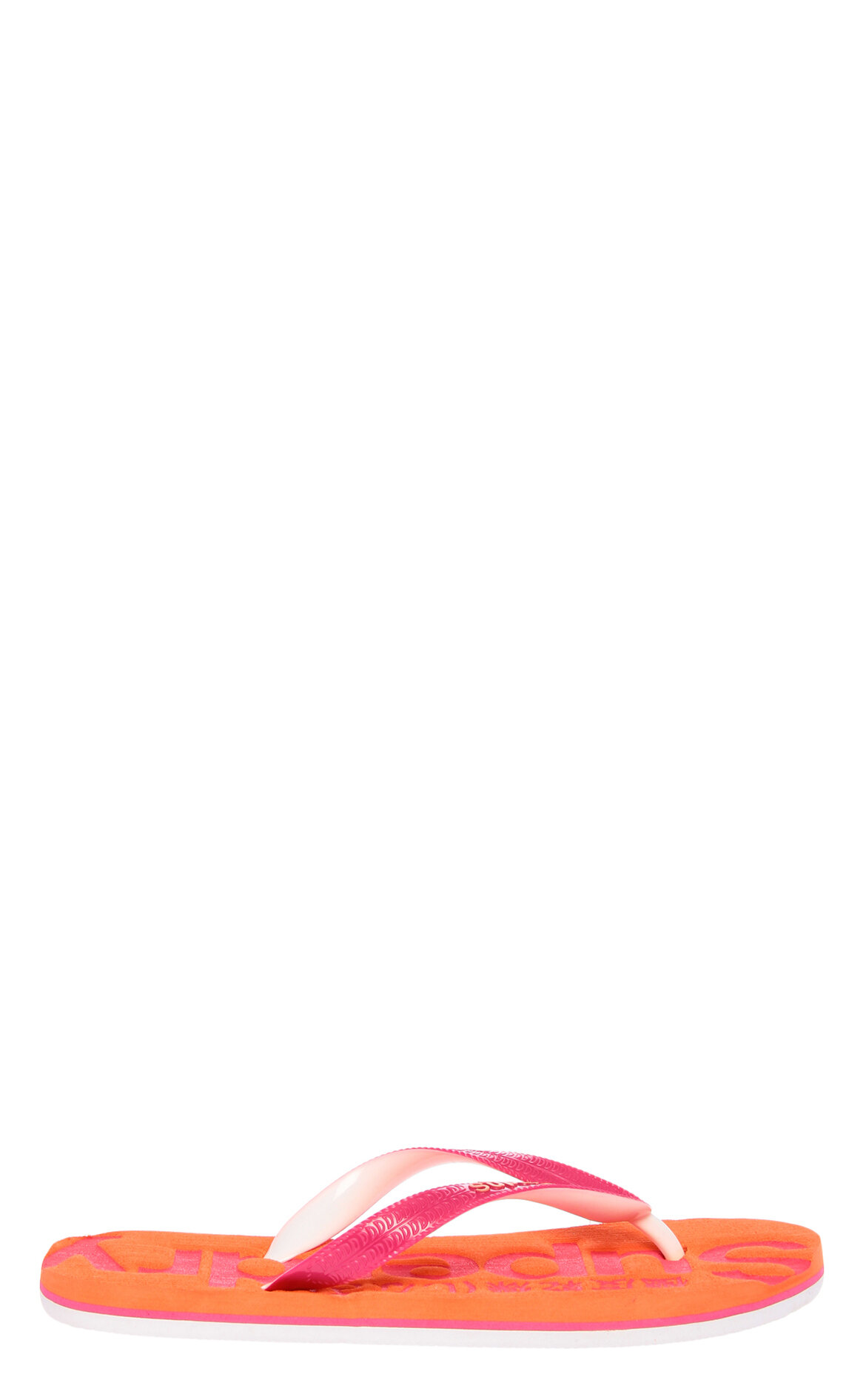 Superdry-Superdry Terlik