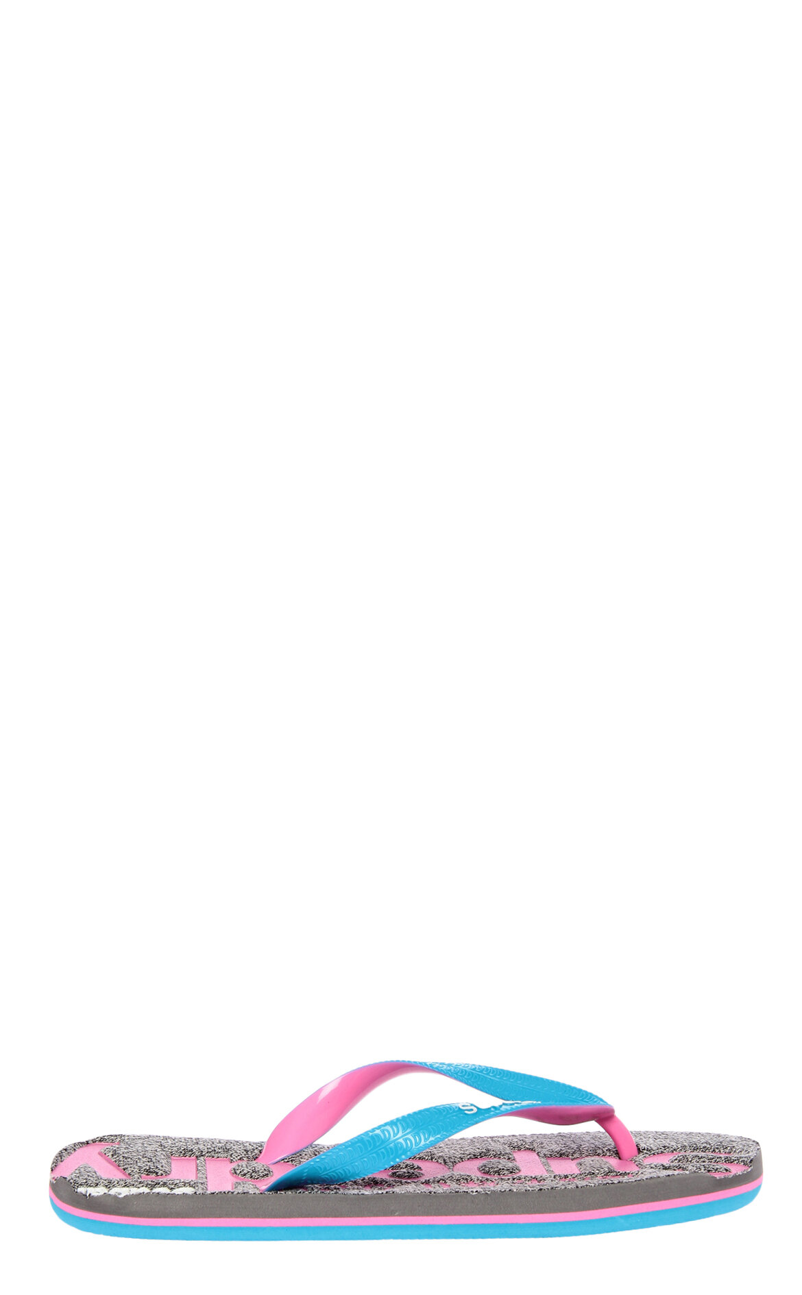 Superdry-Superdry Terlik