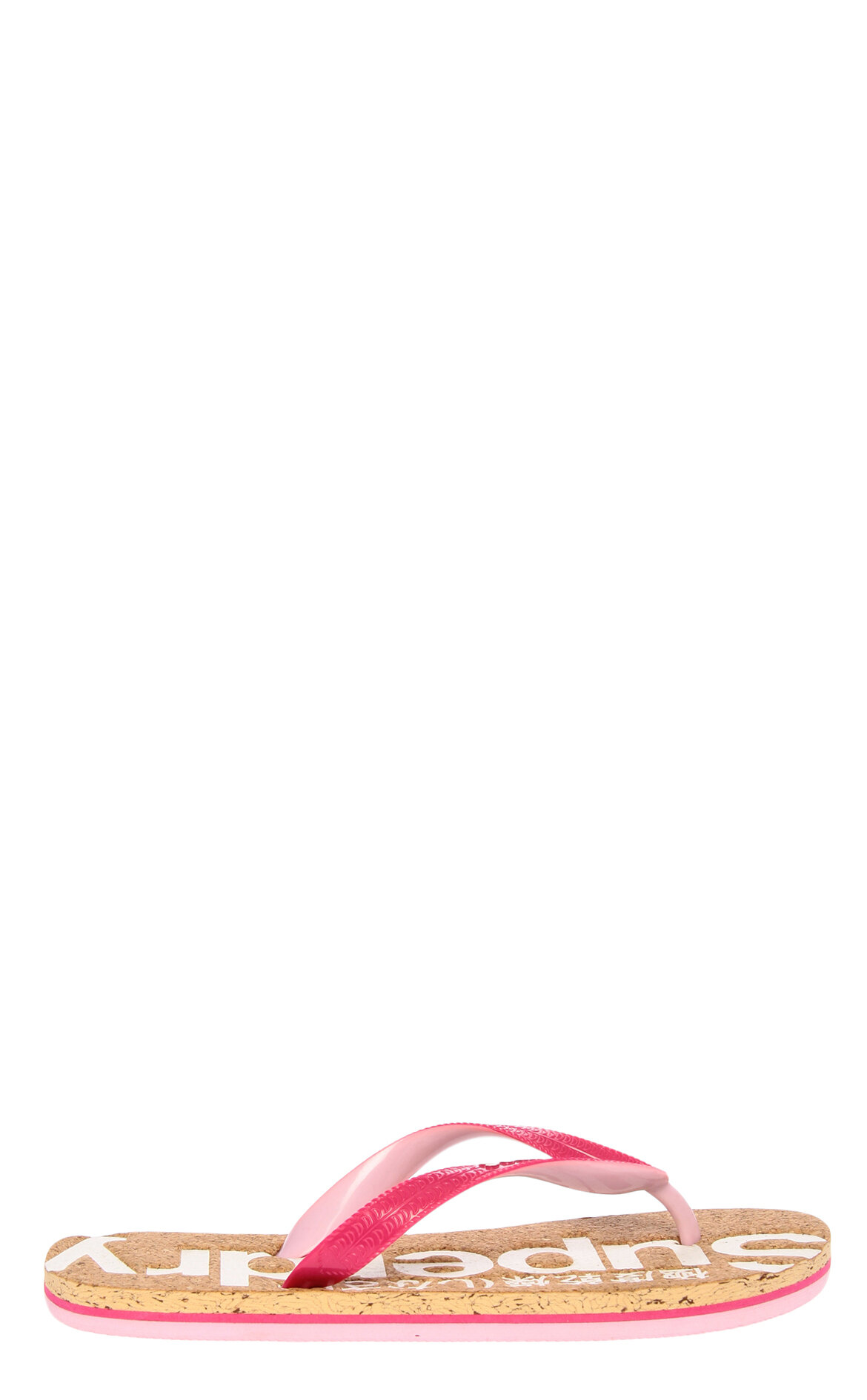 Superdry-Superdry Terlik