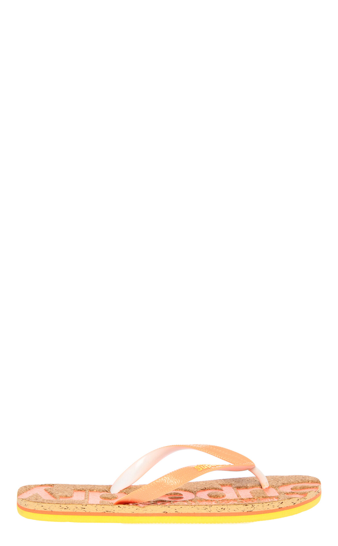 Superdry-Superdry Terlik