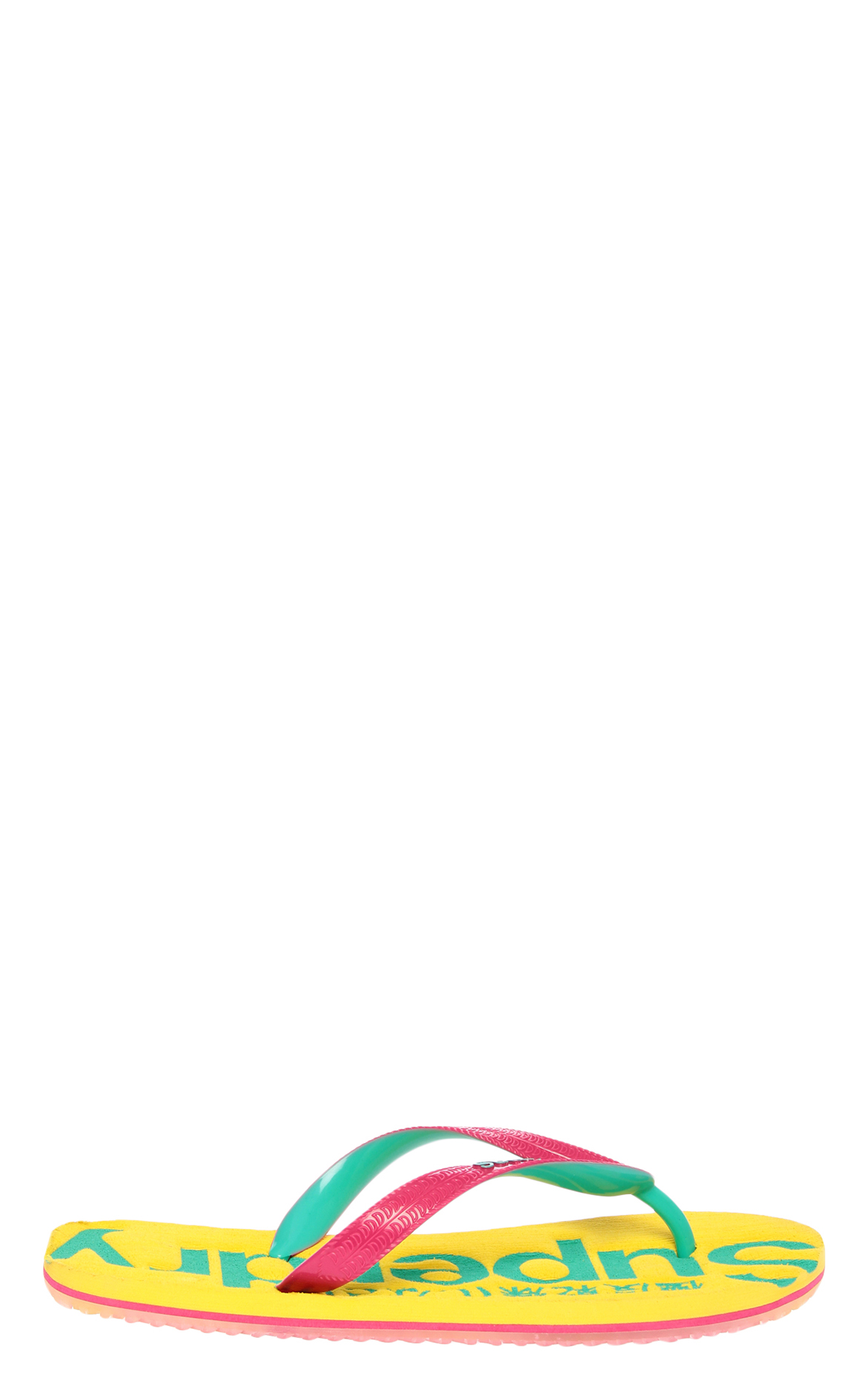 Superdry-Superdry Terlik