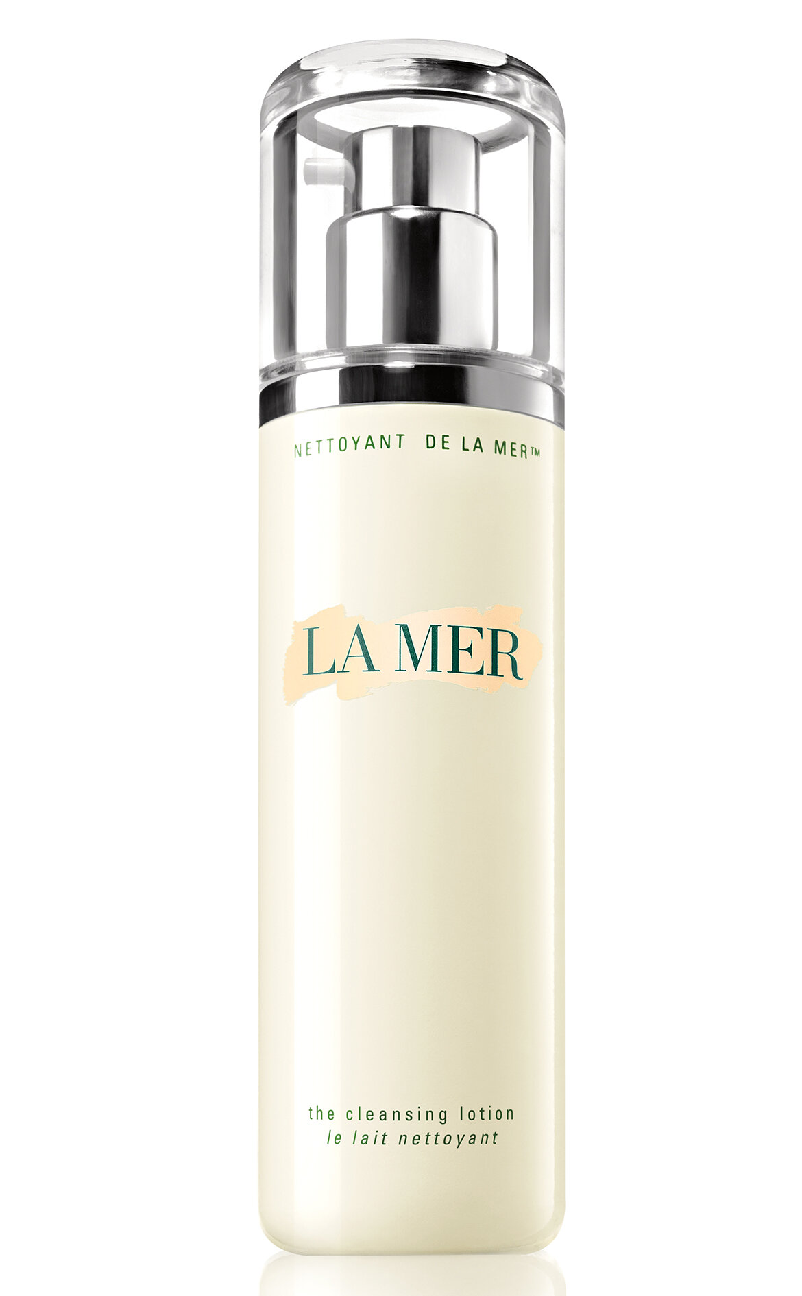 La Mer-La Mer Temizleyici