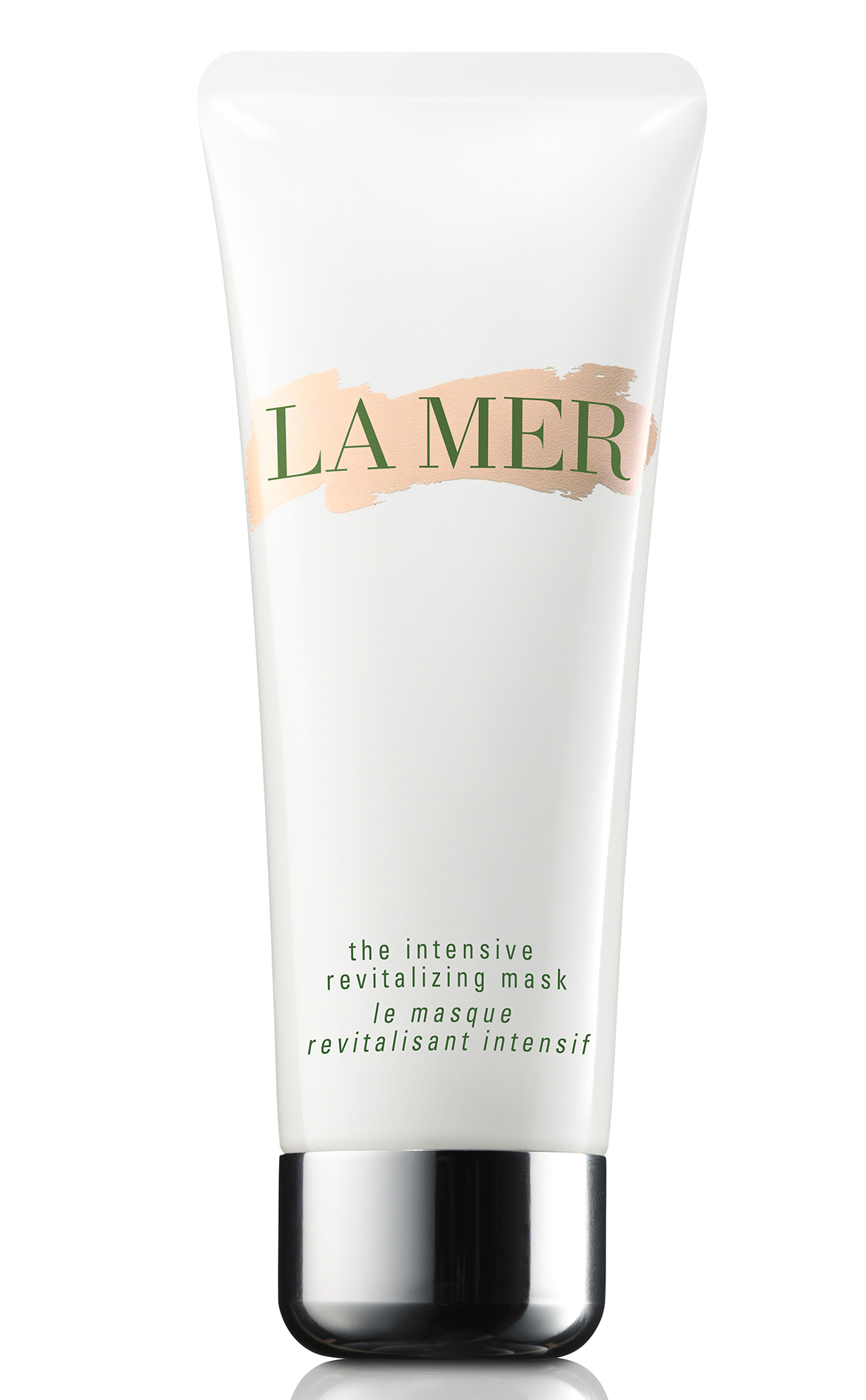 La Mer-La Mer The Intensive Revitalizing Mask 75 ml, Yenileyici ve Canlandırıcı Nem Maskesi La Mer-La Mer The Intensive Revitalizing Mask 75 ml, Yenileyici ve Canlandırıcı Nem Maskesi