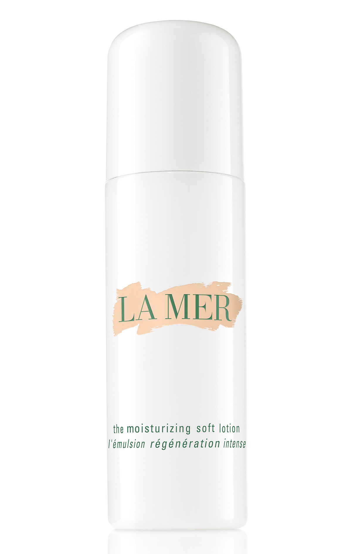 La Mer-La Mer Moisturizing Soft Lotion Losyon 50 ml La Mer-La Mer Moisturizing Soft Lotion Losyon 50 ml