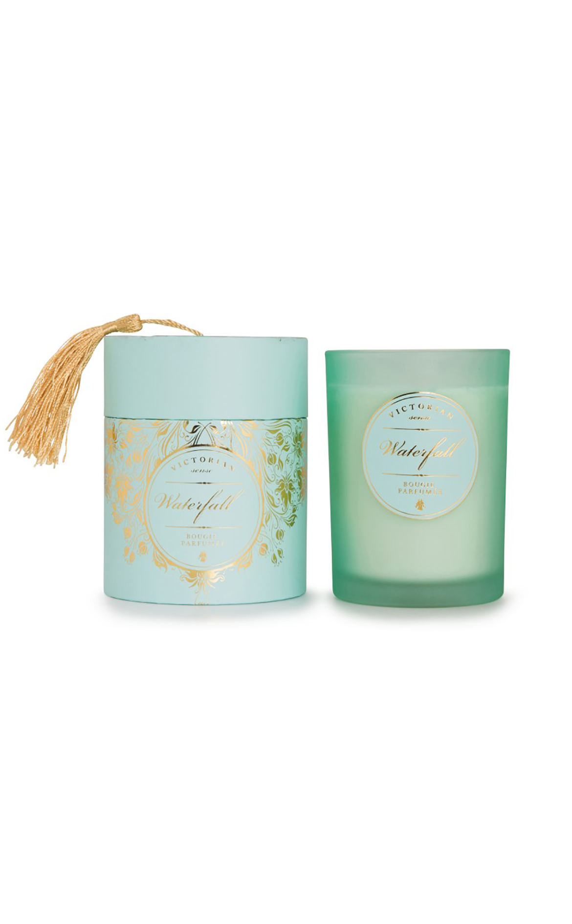 Victorian-Victorian Mum Victorian-Victorian Mum