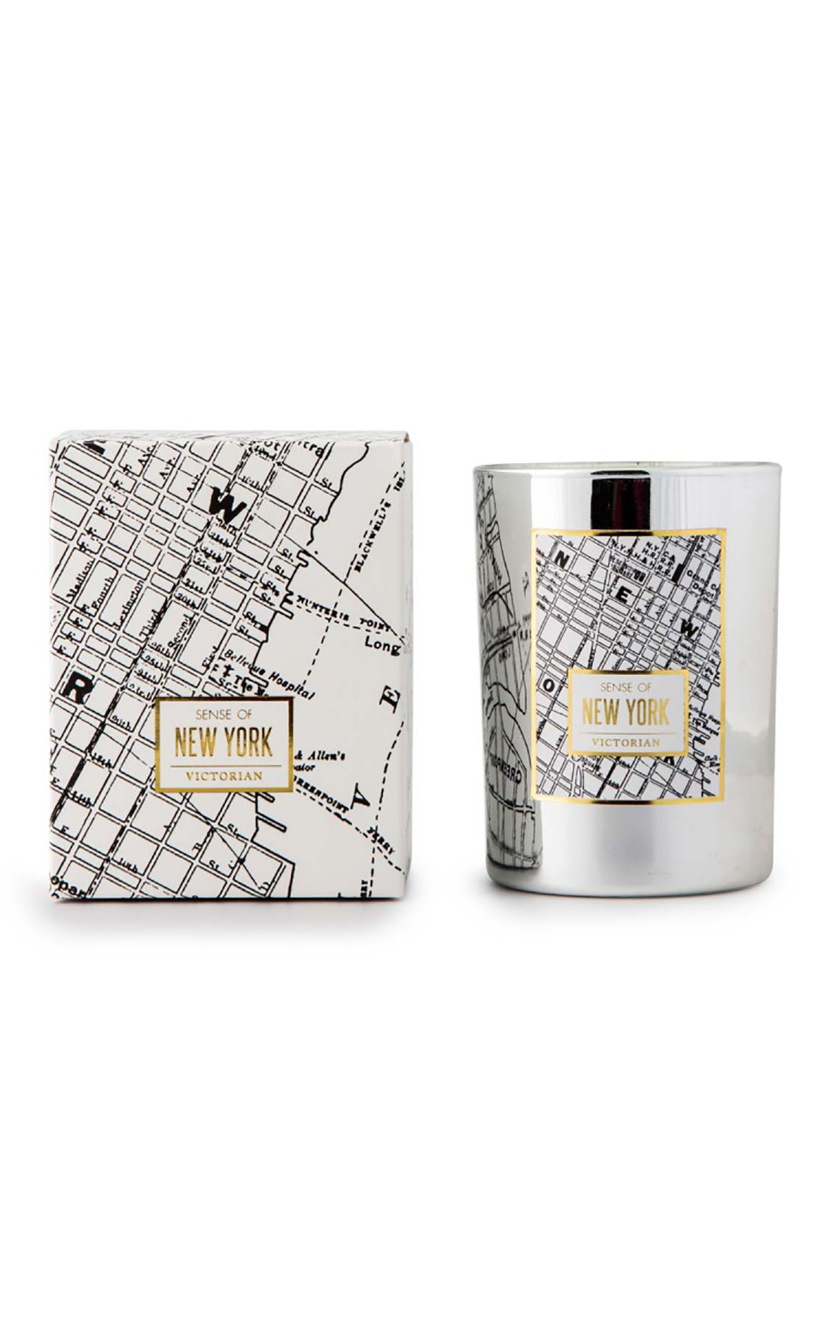 Victorian-Victorian Mum Victorian-Victorian Mum