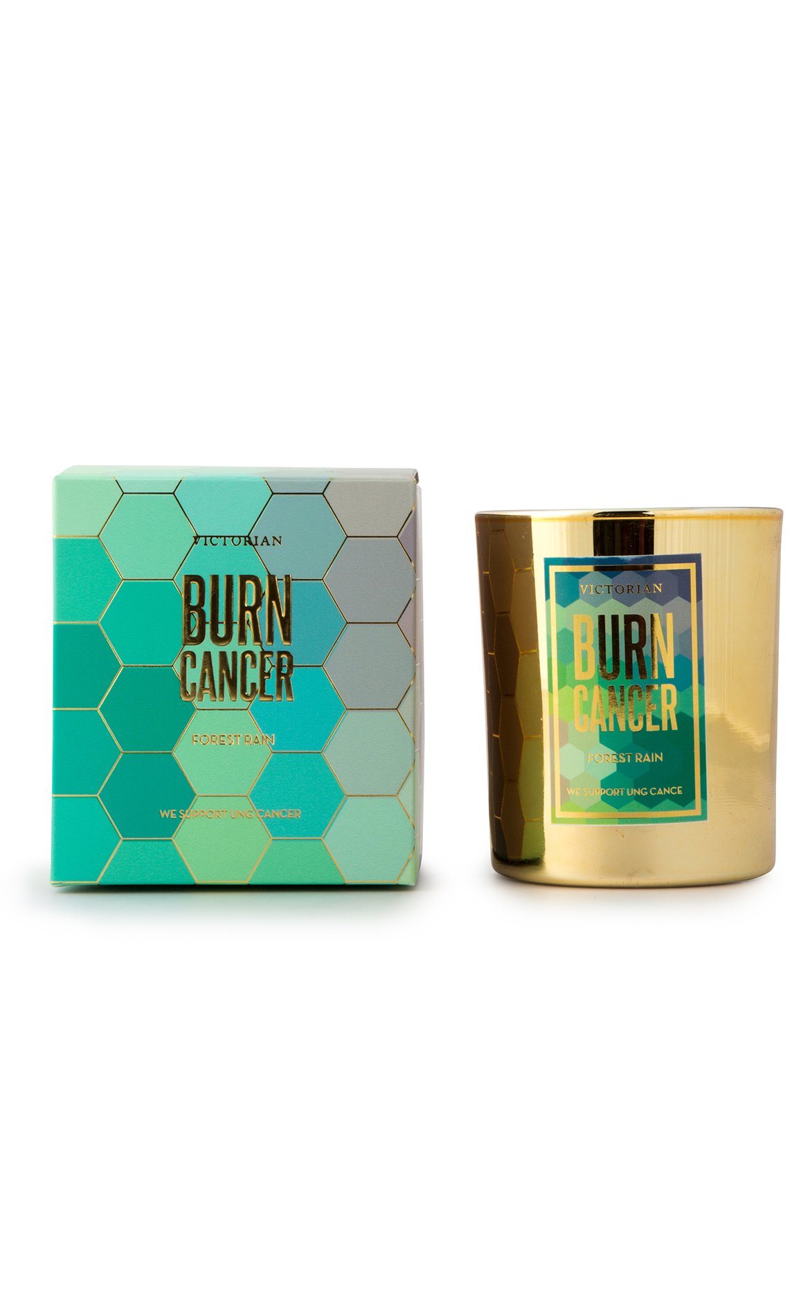 Victorian-Victorian Mum Victorian-Victorian Mum