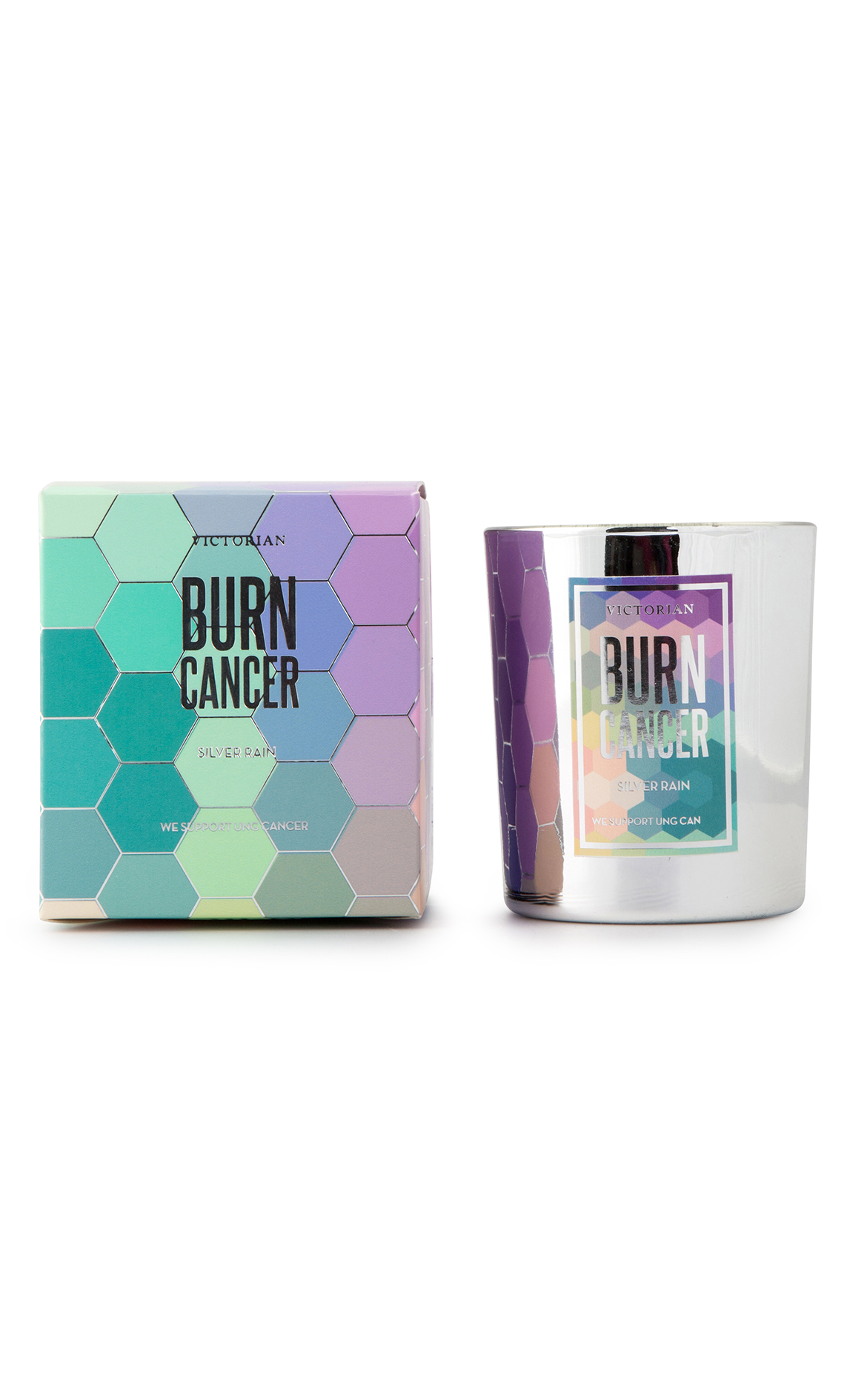 Victorian-Victorian Mum Victorian-Victorian Mum