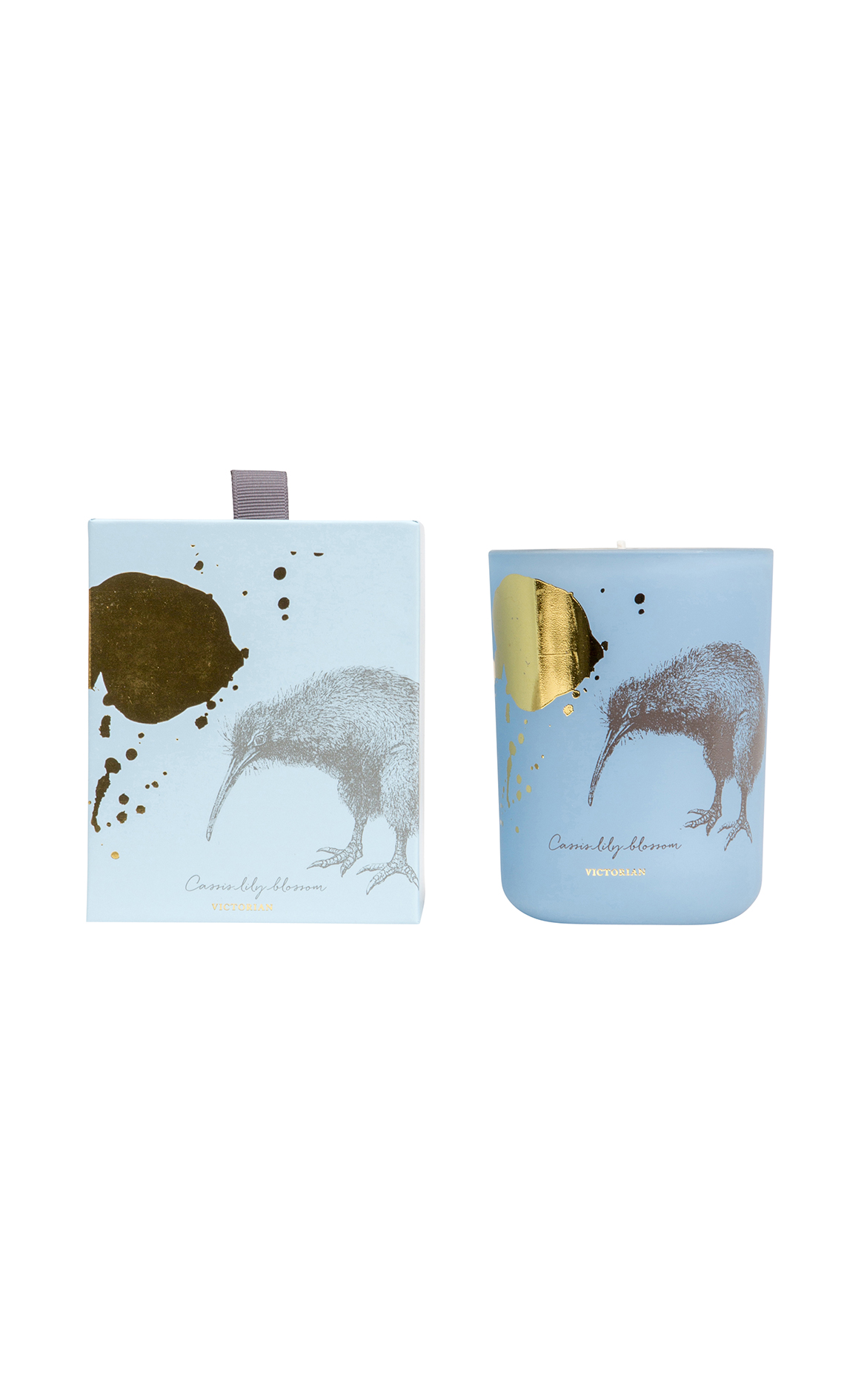 Victorian-Victorian Mum Victorian-Victorian Mum