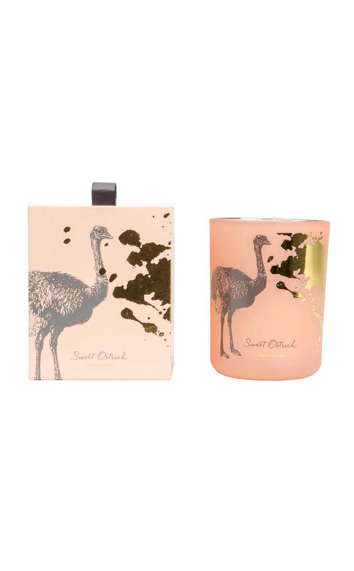 Victorian-Victorian Mum Victorian-Victorian Mum