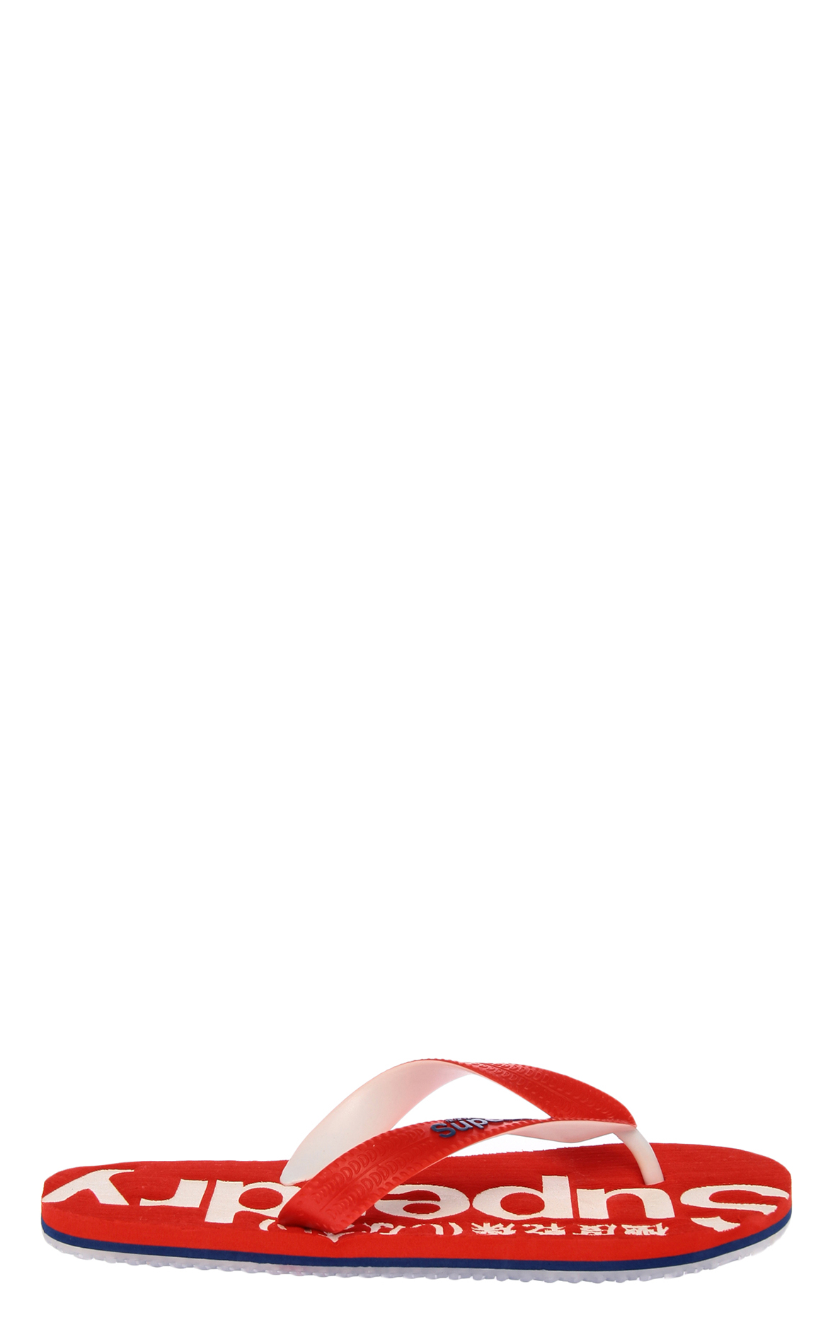 Superdry-Superdry Terlik