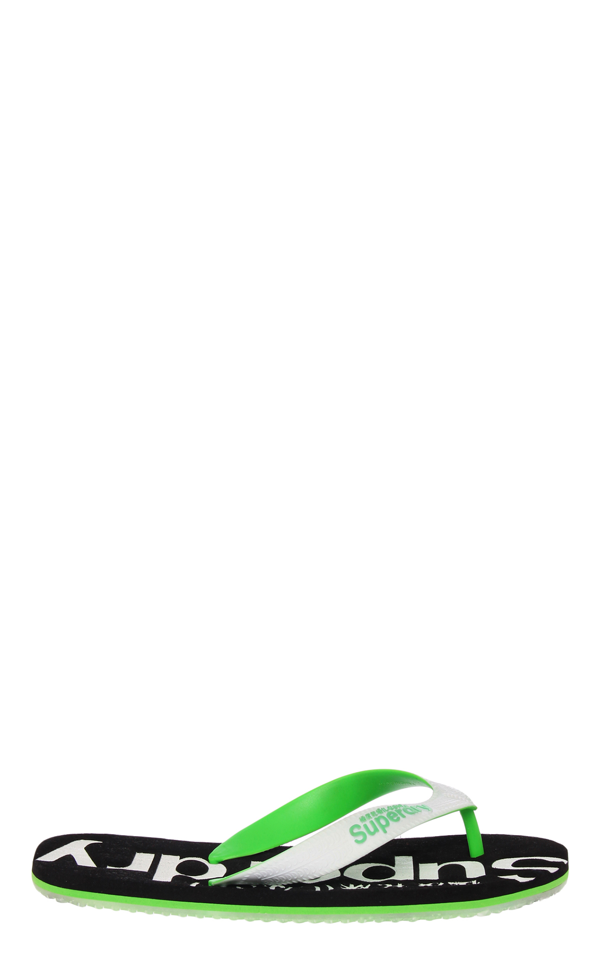 Superdry-Superdry Terlik