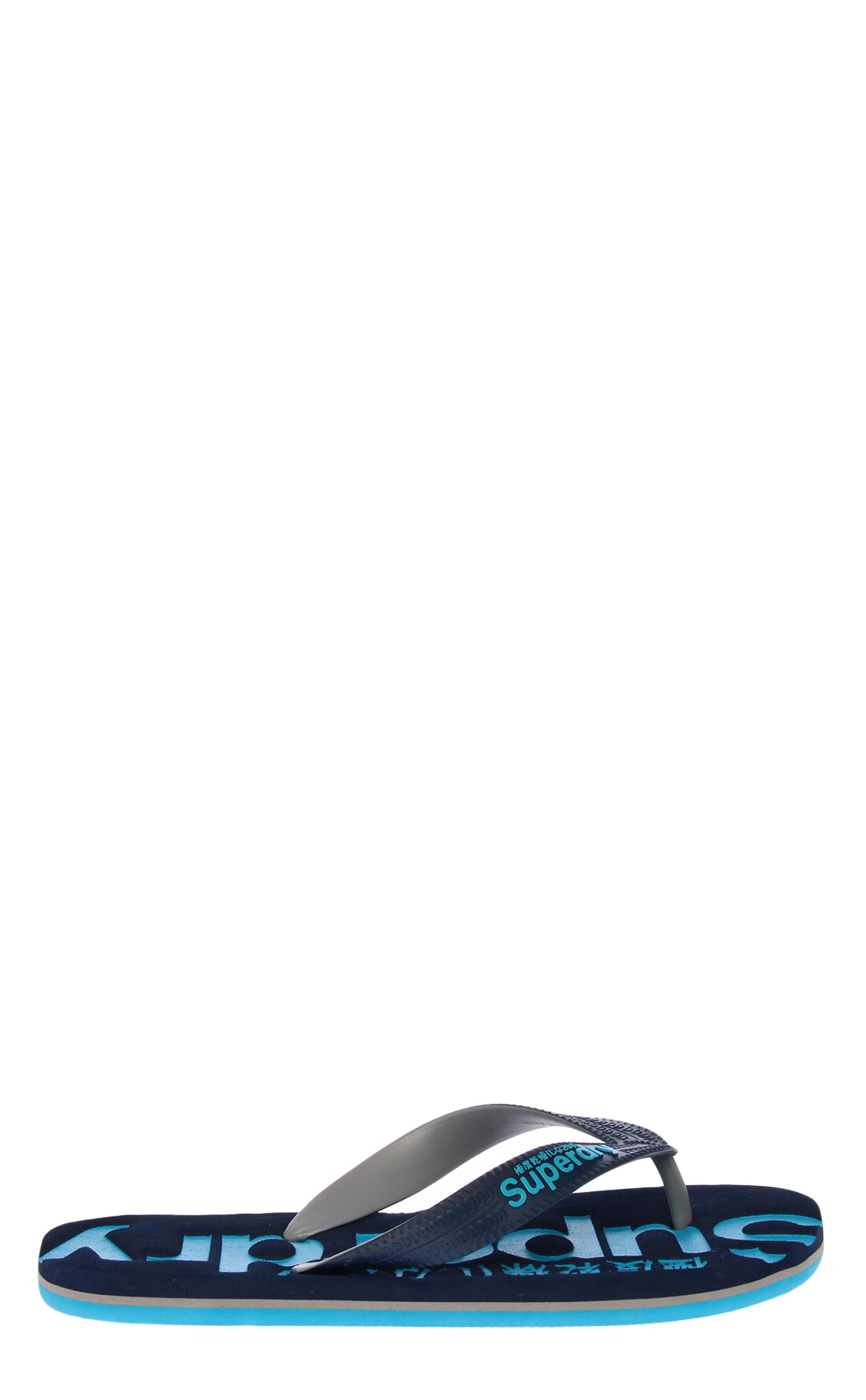 Superdry-Superdry Terlik