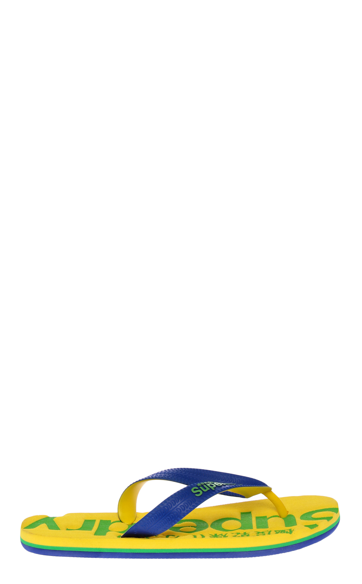 Superdry-Superdry Terlik