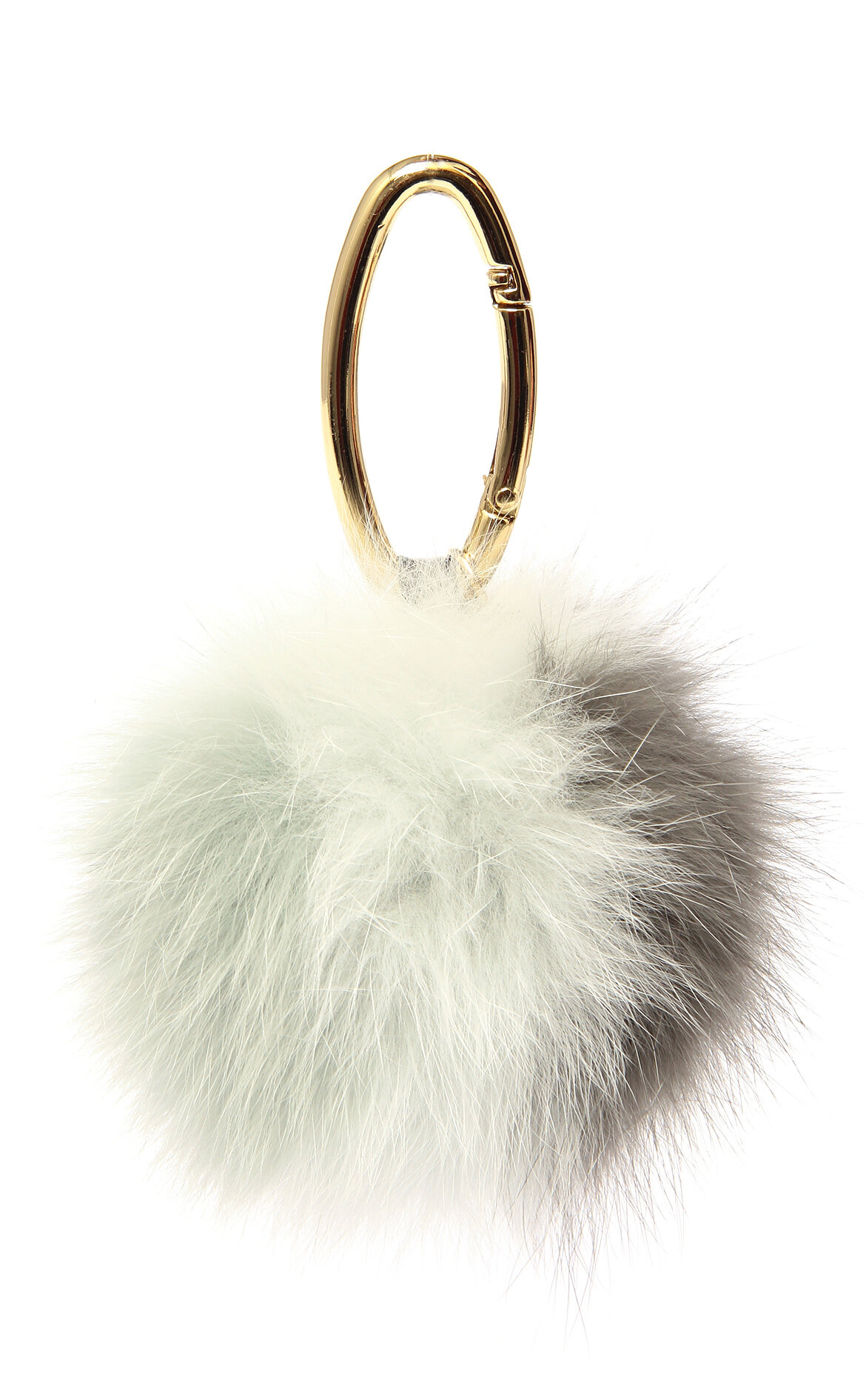 Yves Salomon-Yves Salomon Anahtarlık