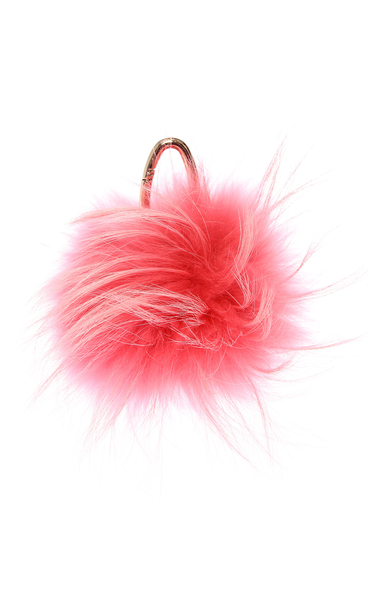 Yves Salomon-Yves Salomon Anahtarlık