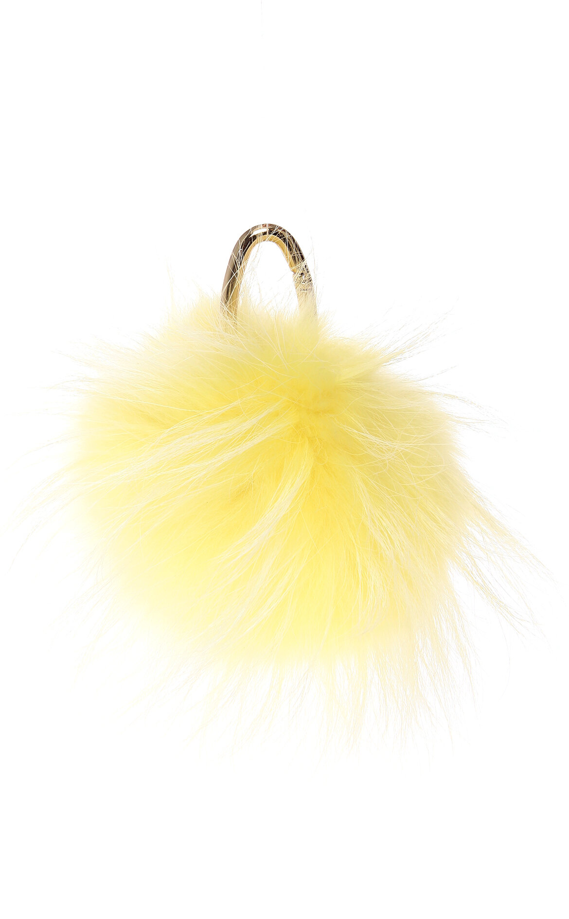 Yves Salomon-Yves Salomon Anahtarlık