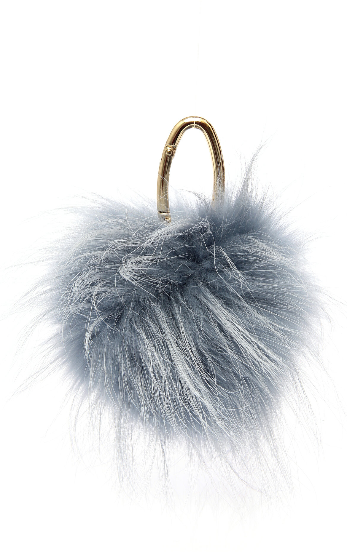 Yves Salomon-Yves Salomon Anahtarlık