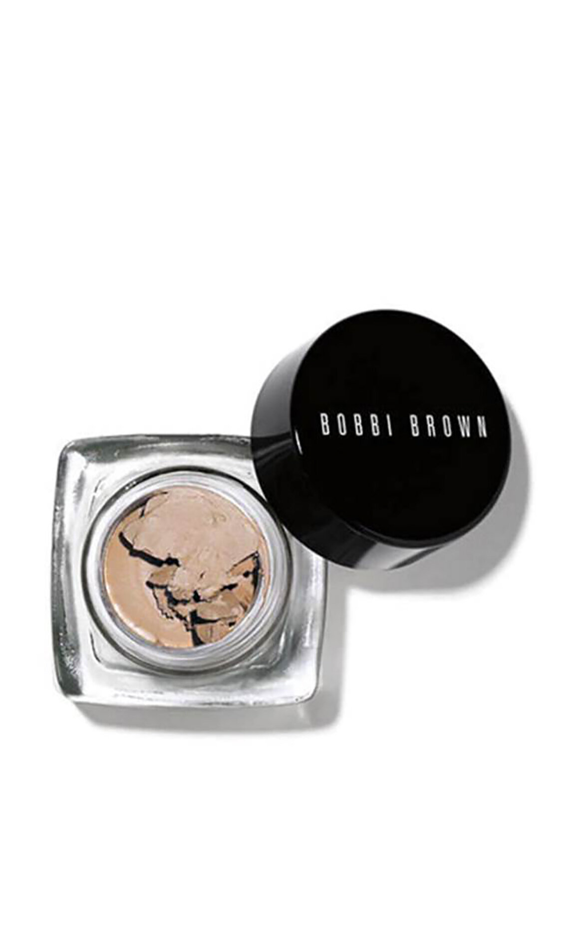Bobbi Brown-Bobbi Brown Krem Far