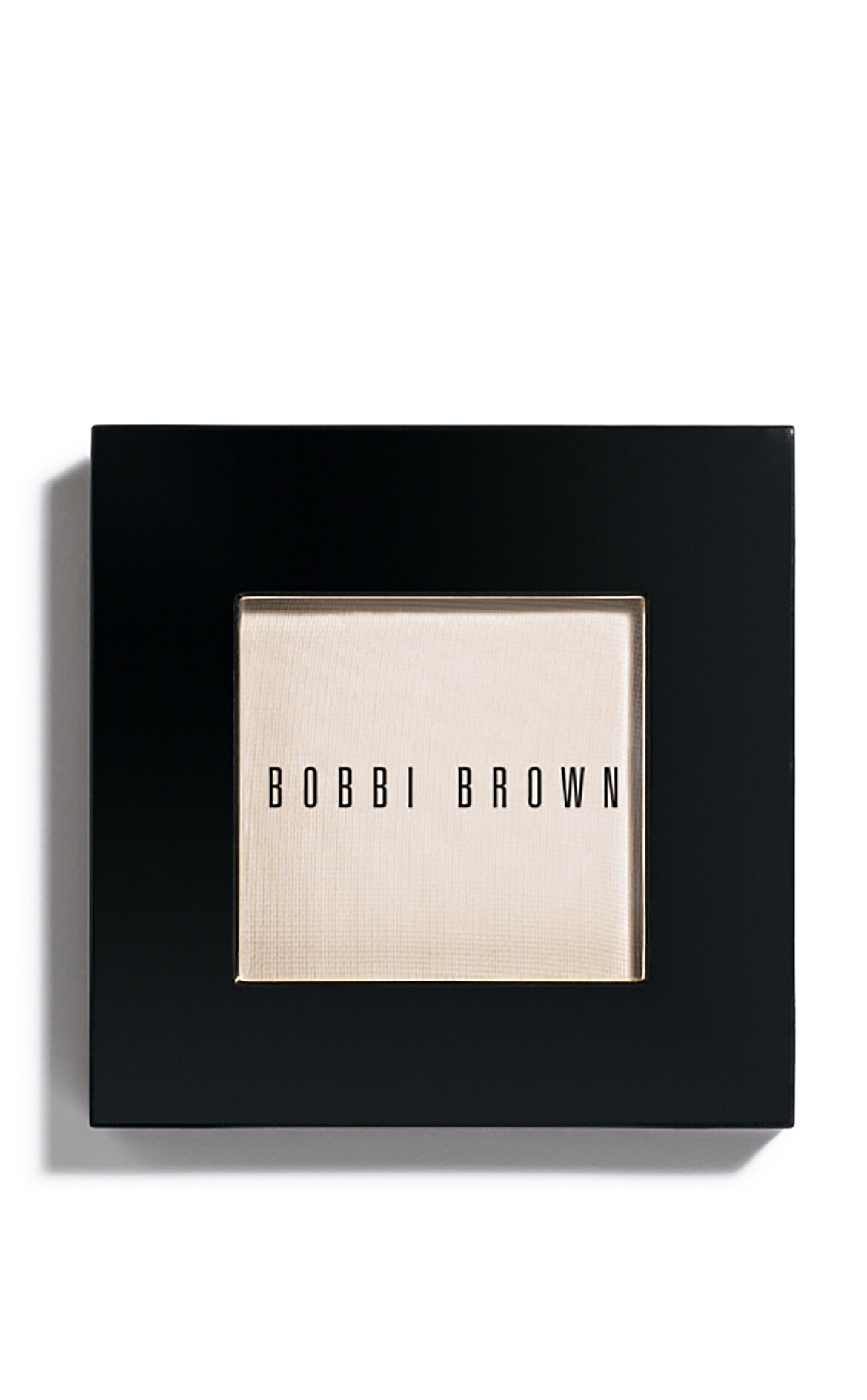 Bobbi Brown-Bobbi Brown Eye Shadow Khaki Bobbi Brown-Bobbi Brown Eye Shadow Khaki