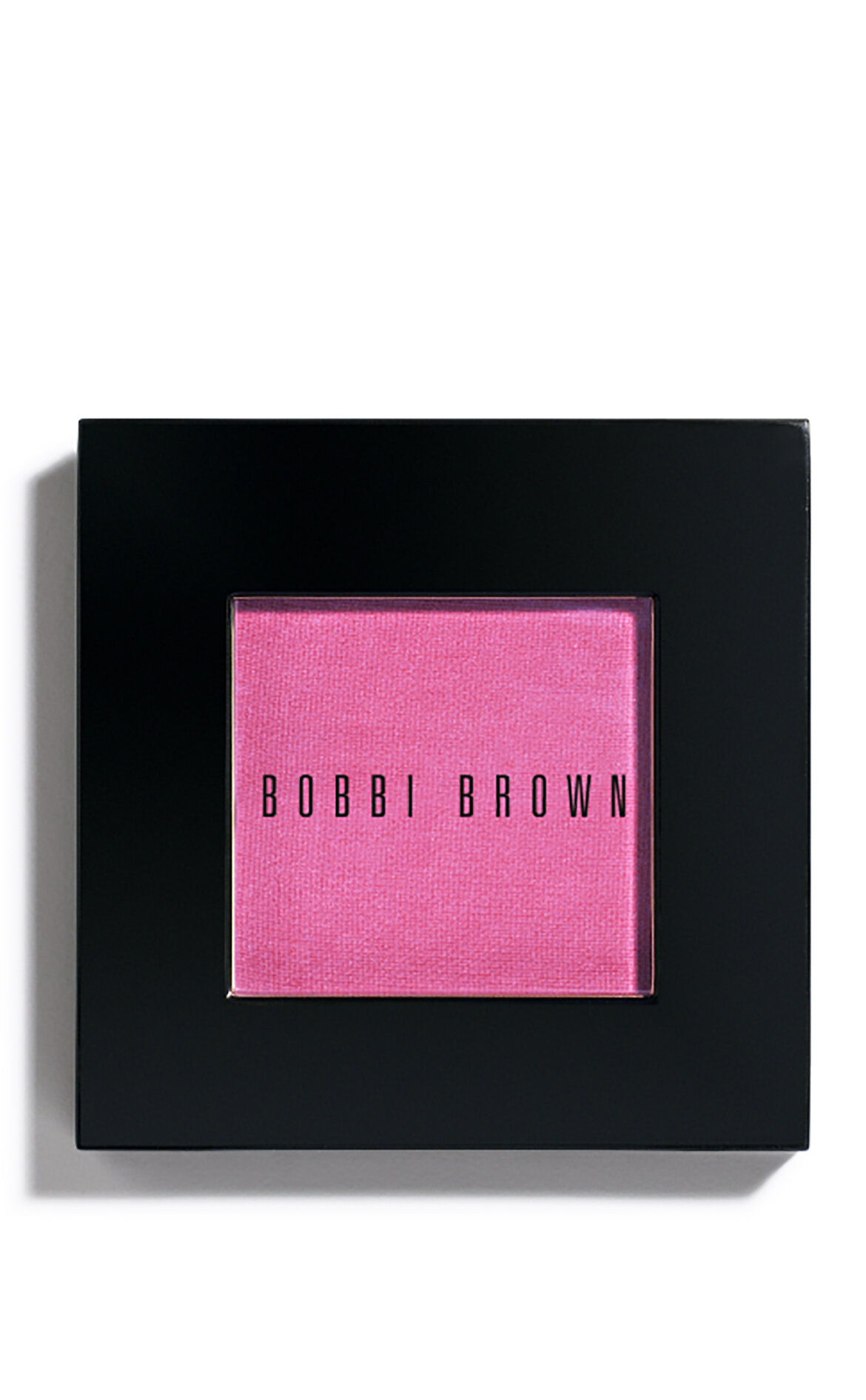 Bobbi Brown-Bobbi Brown Blush Peony Bobbi Brown-Bobbi Brown Blush Peony