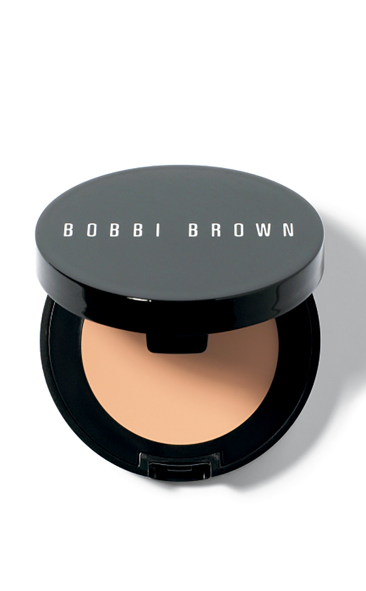 Bobbi Brown-Bobbi Brown Kapatıcı