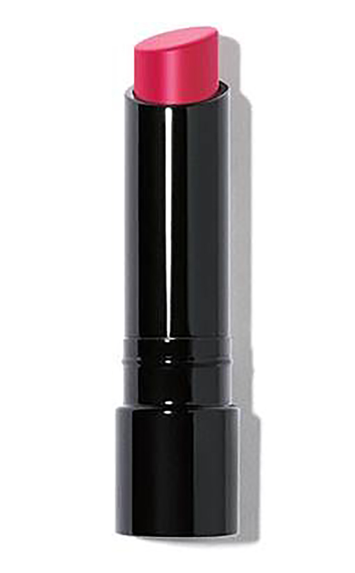 Bobbi Brown-Bobbi Brown Ruj