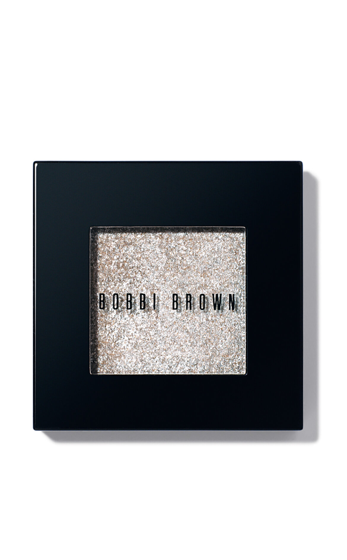 Bobbi Brown-Bobbi Brown Sparkle Eye Shadow-Balle