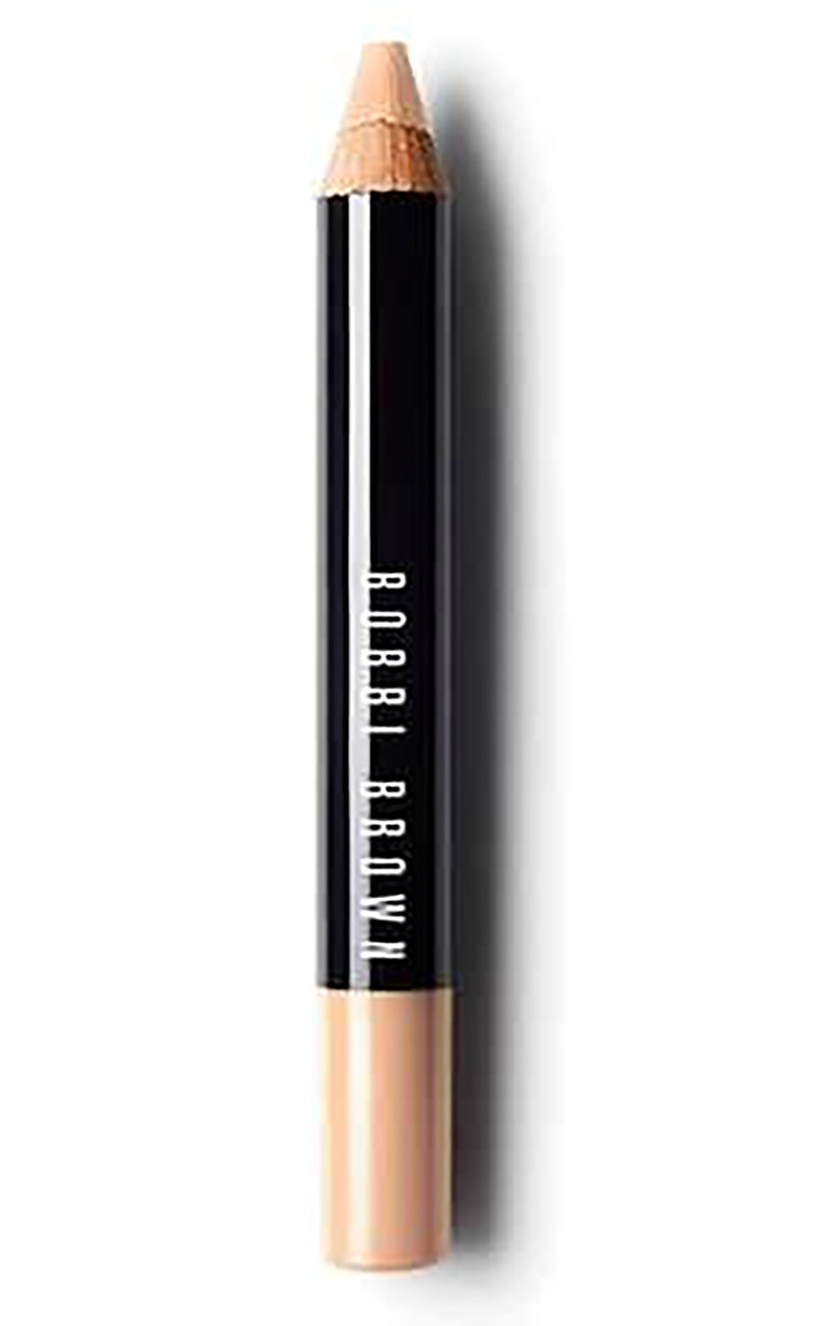 Bobbi Brown-Bobbi Brown Kalem