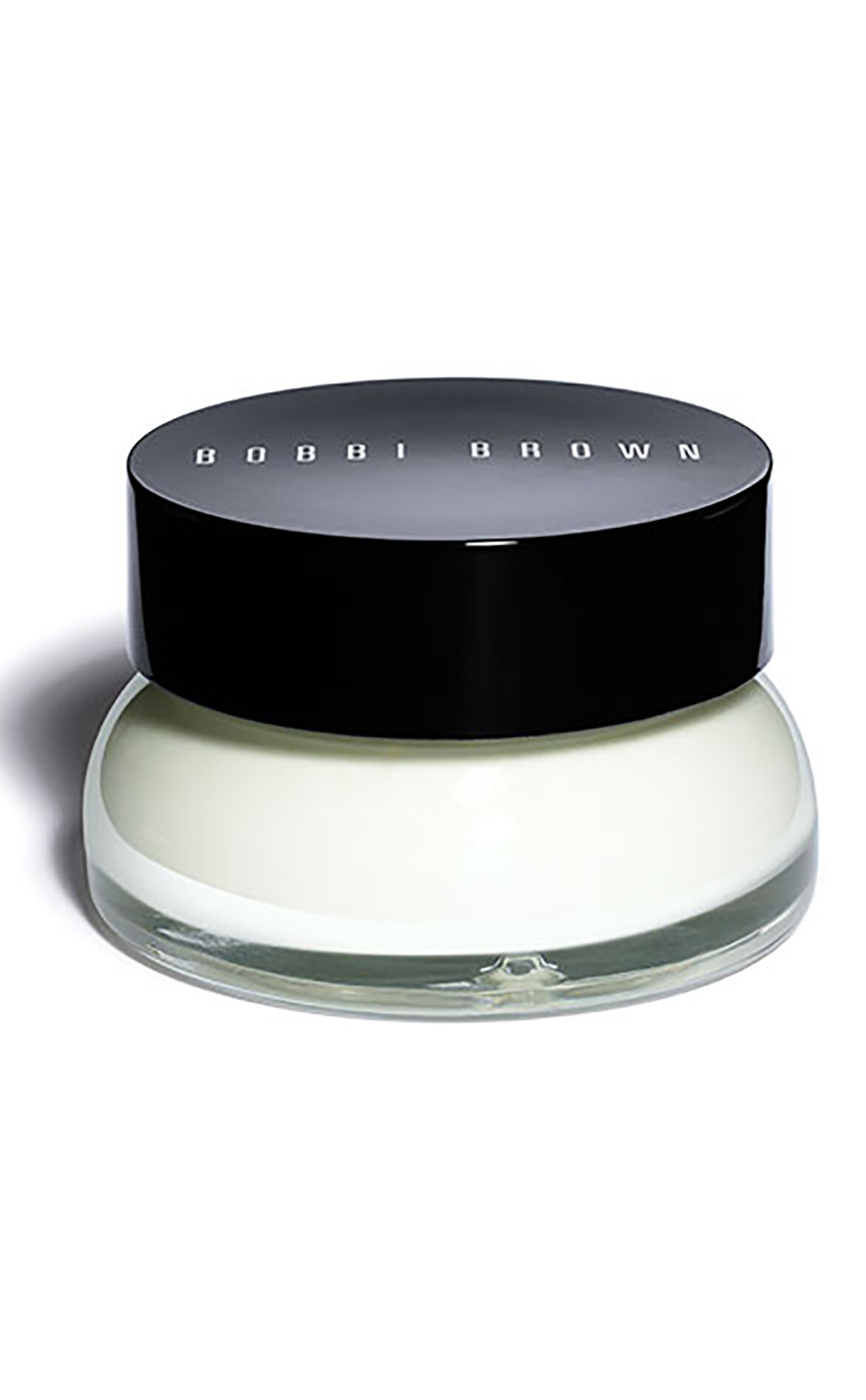 Bobbi Brown-Bobbi Brown Krem