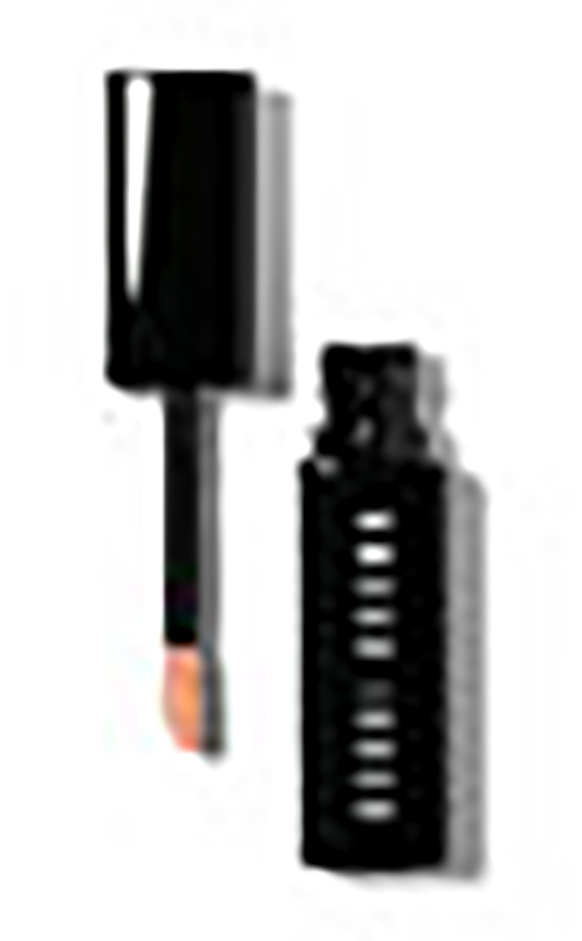 Bobbi Brown-Bobbi Brown Intensıve Skınserum Corrector - Peach Bobbi Brown-Bobbi Brown Intensıve Skınserum Corrector - Peach