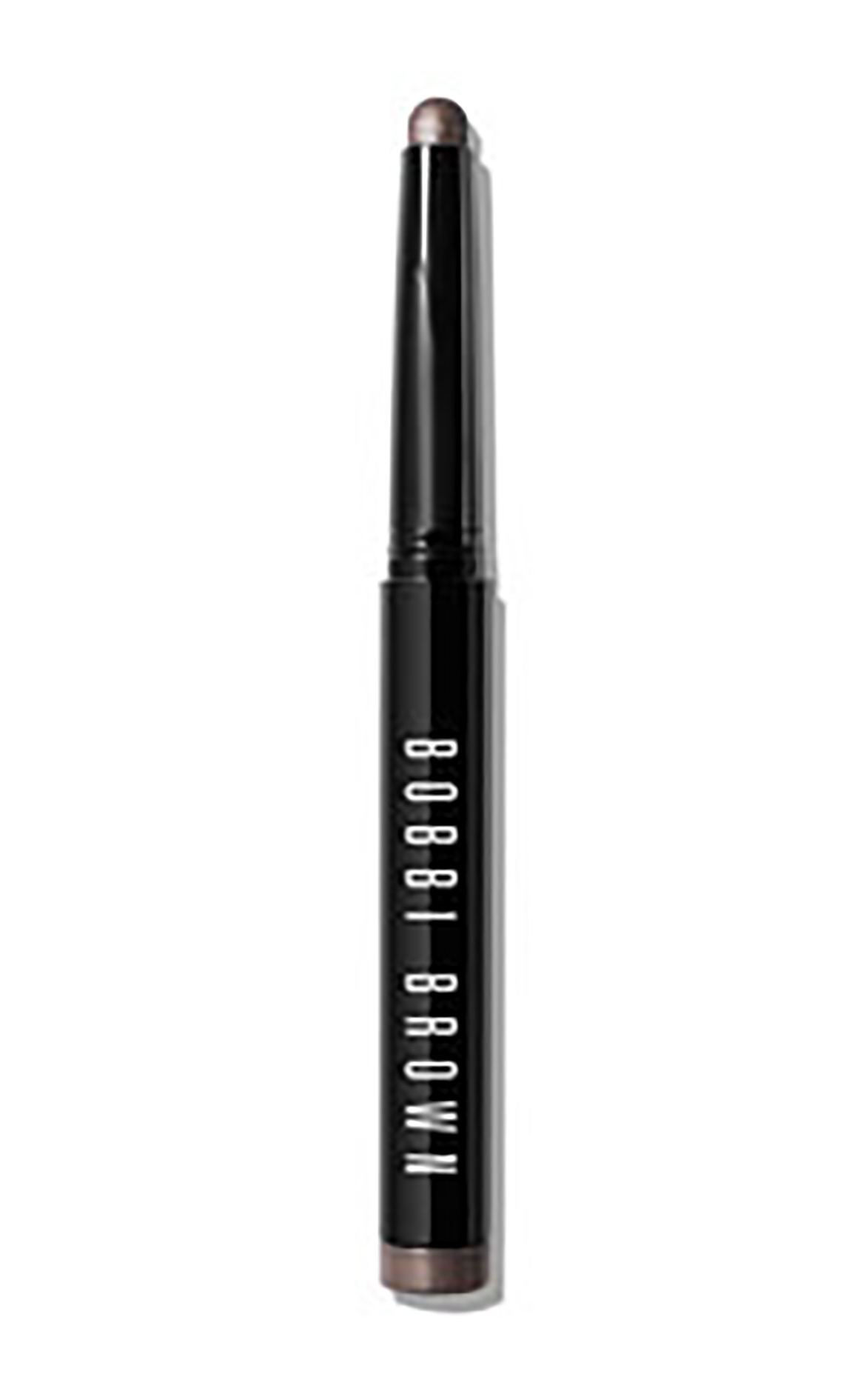 Bobbi Brown-Bobbi Brown Rich Caviar Krem Far Bobbi Brown-Bobbi Brown Rich Caviar Krem Far