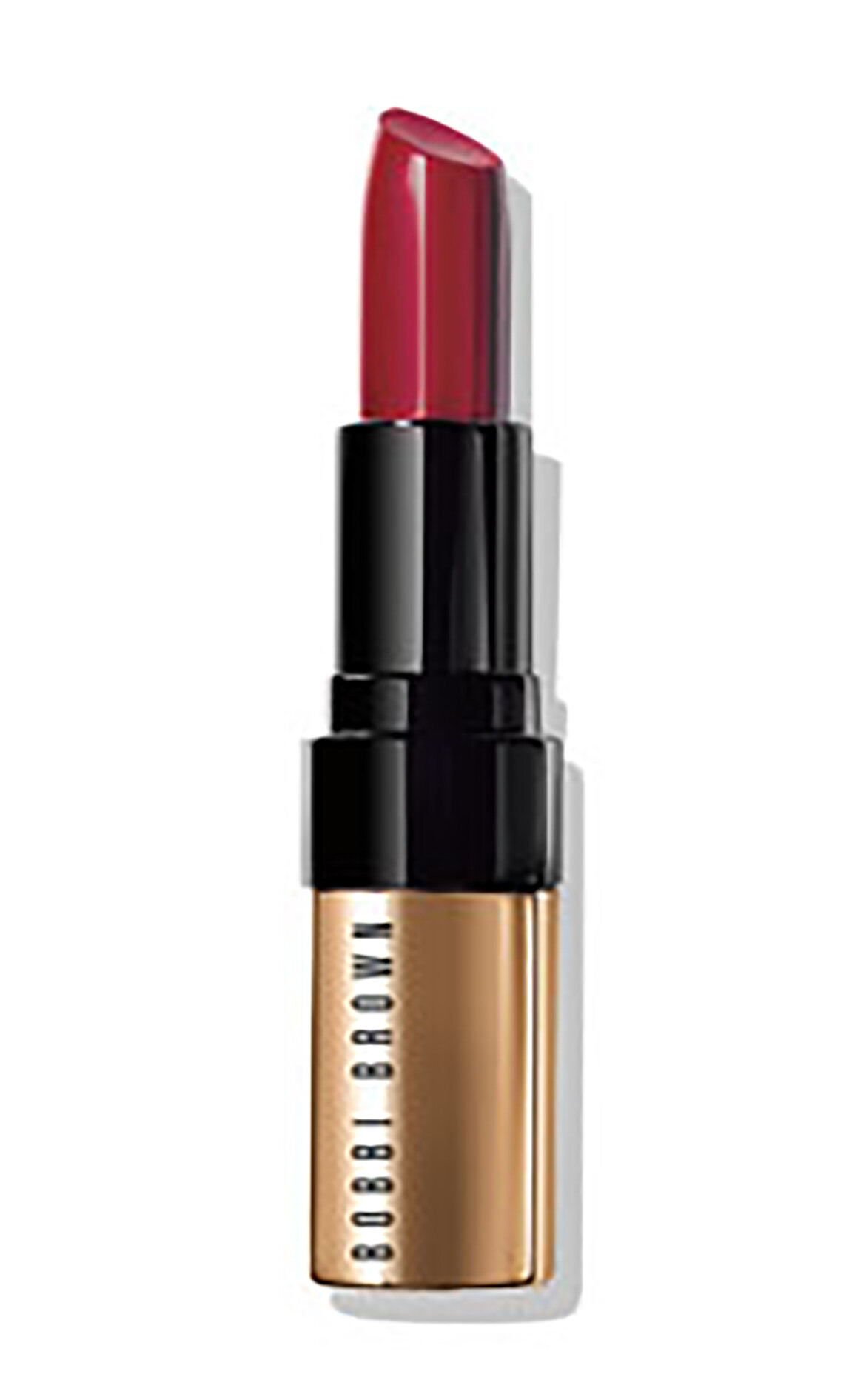 Bobbi Brown-Bobbi Brown Ruj