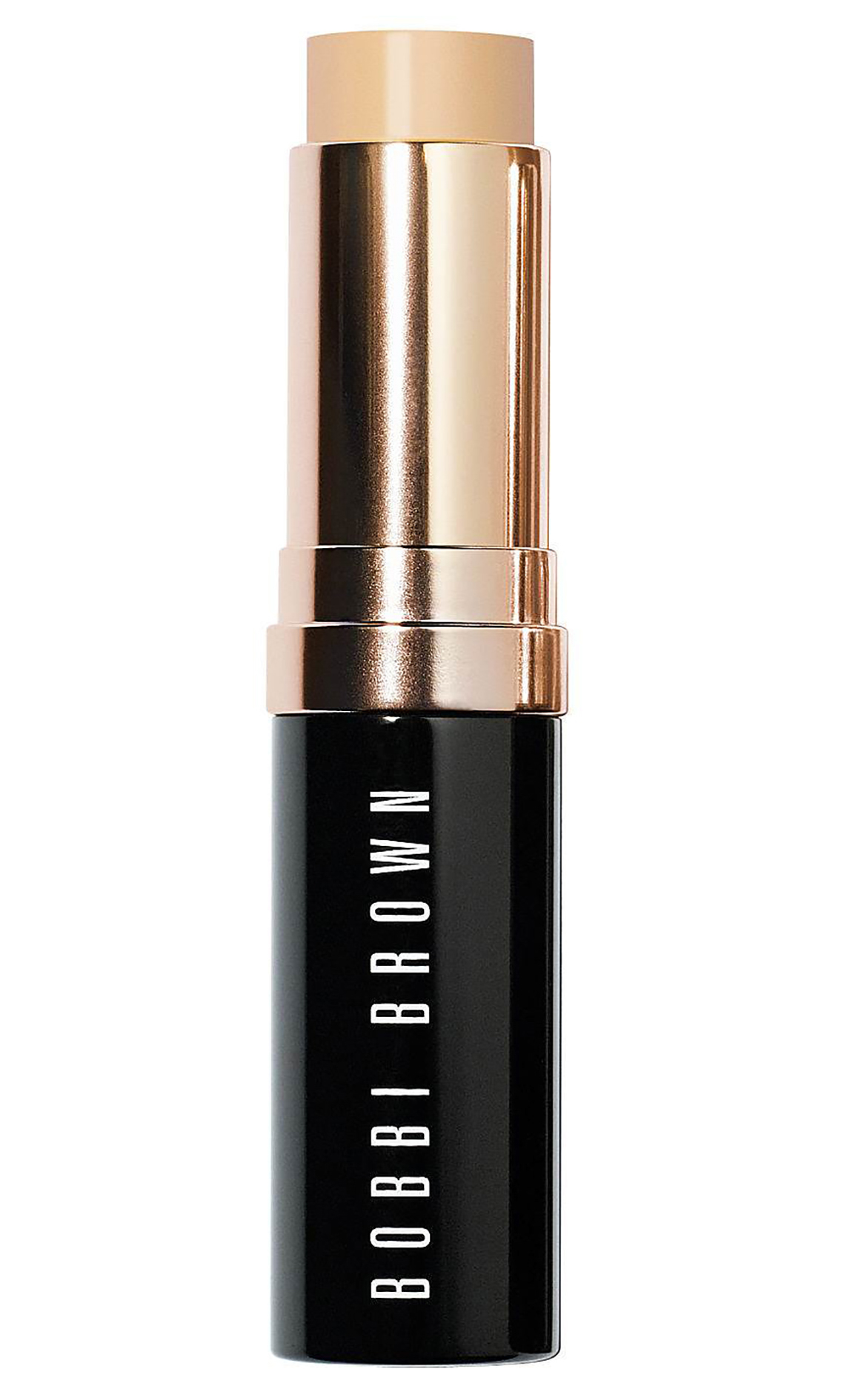 Bobbi Brown-Bobbi Brown Skın Foundatıon Stıck Cool Ivory Bobbi Brown-Bobbi Brown Skın Foundatıon Stıck Cool Ivory