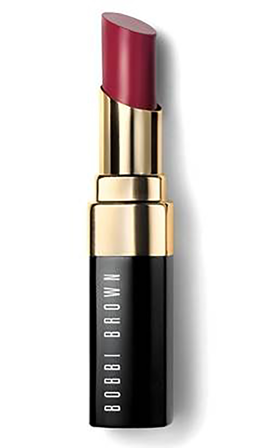 Bobbi Brown-Bobbi Brown Nourıshıng Lıp Color Oıl Infused Shıne Sweet Aprıcot