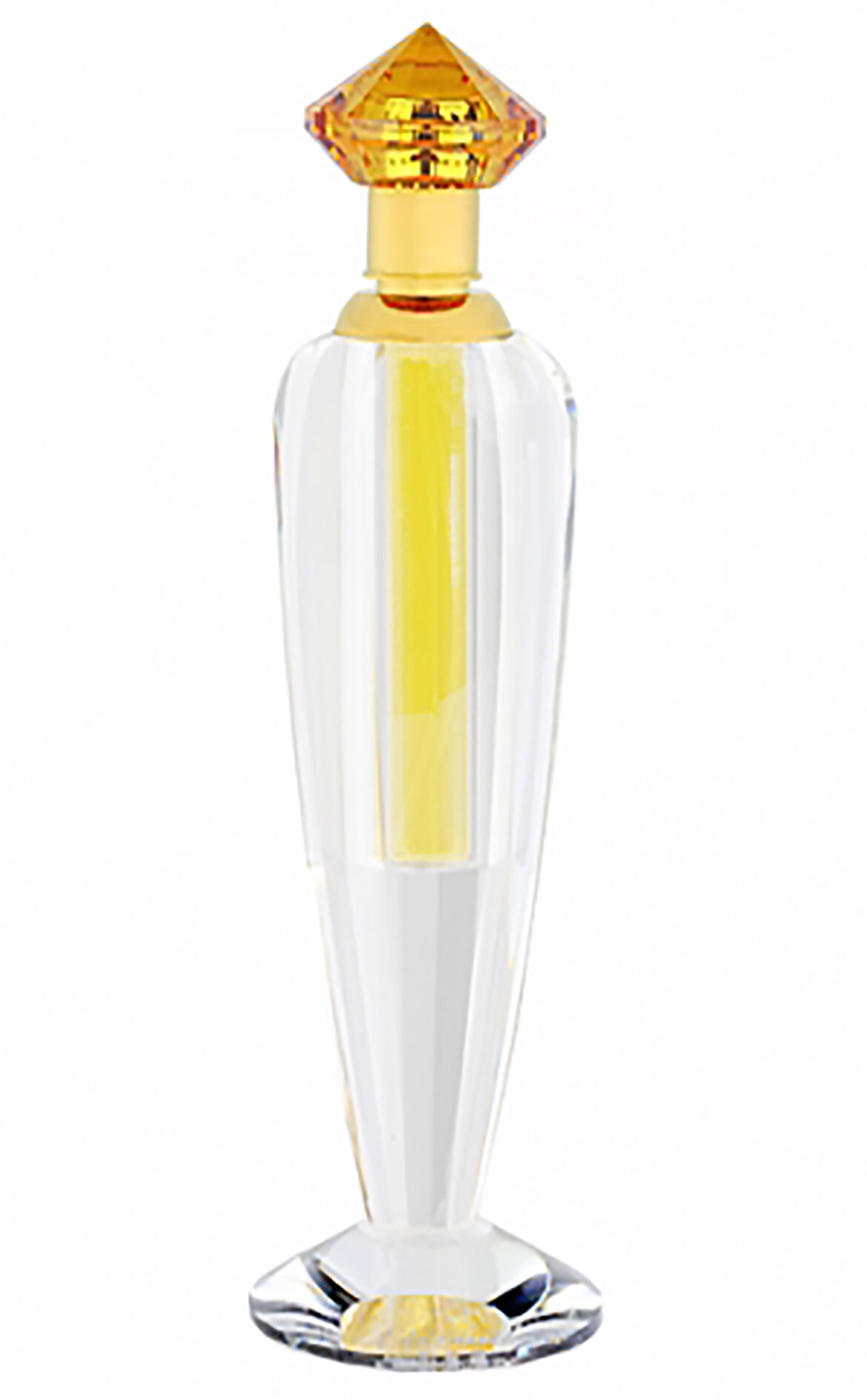 Ajmal-Ajmal Aqamaar Parfüm