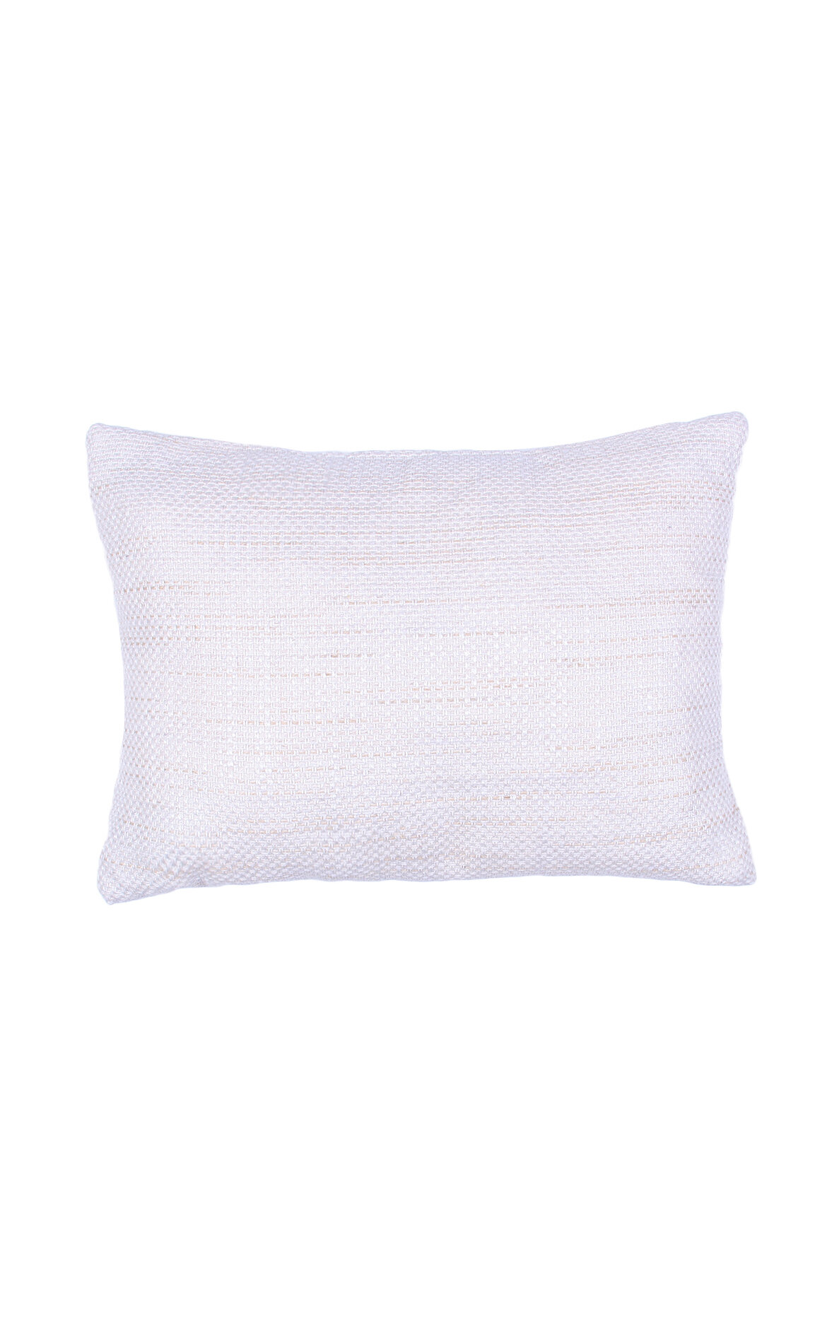 Laura Ashley-Laura Ashley Dekoratif Yastık