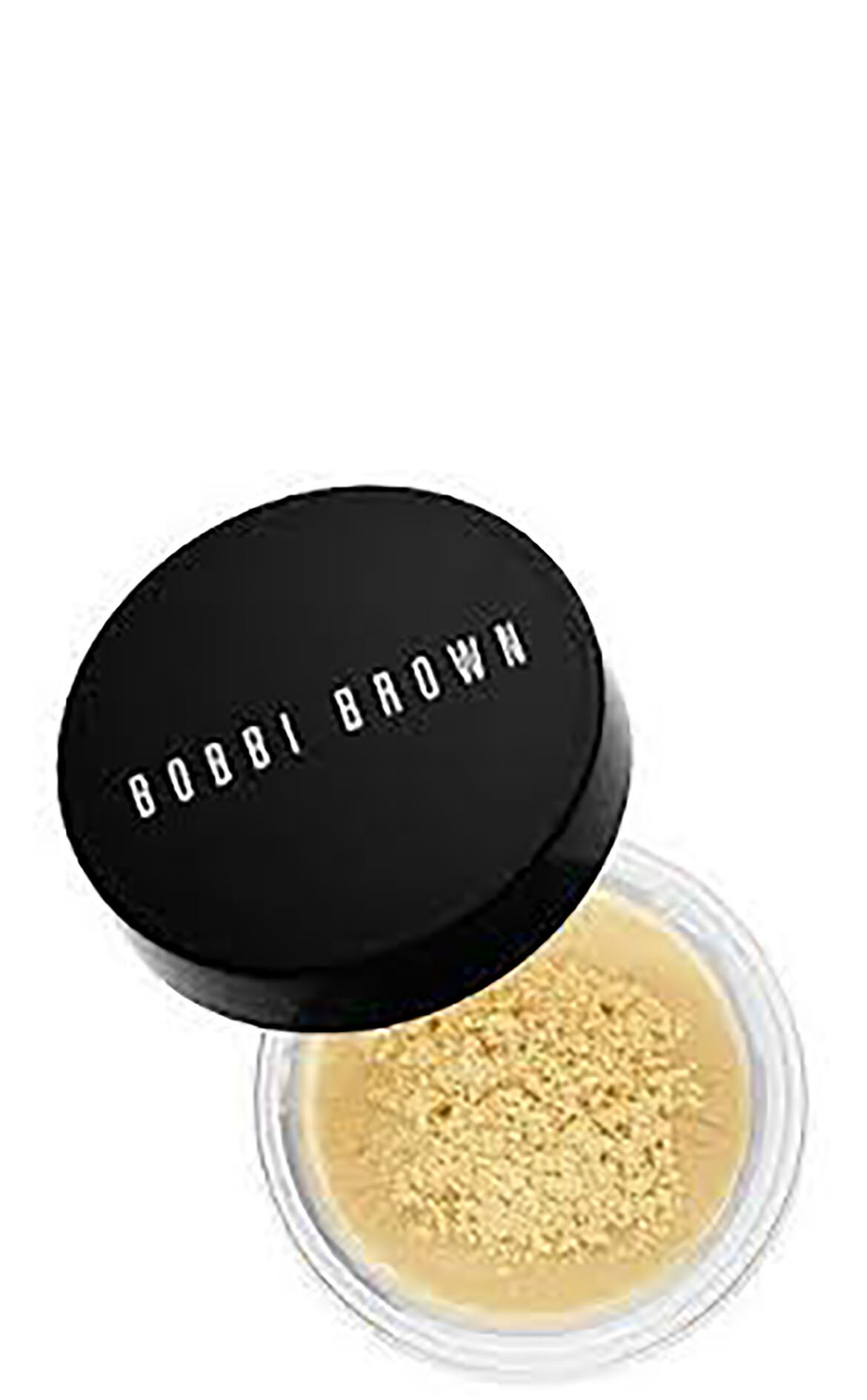 Bobbi Brown-Bobbi Brown Pudra