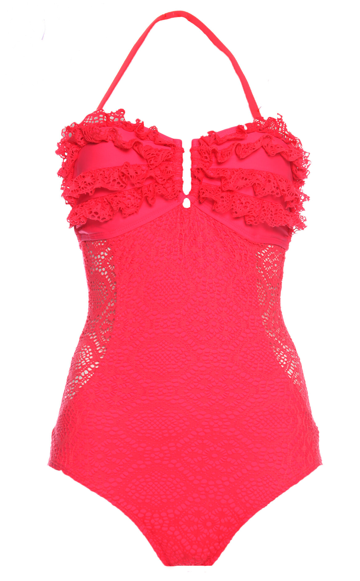 Juicy Couture-Juicy Couture Mayo