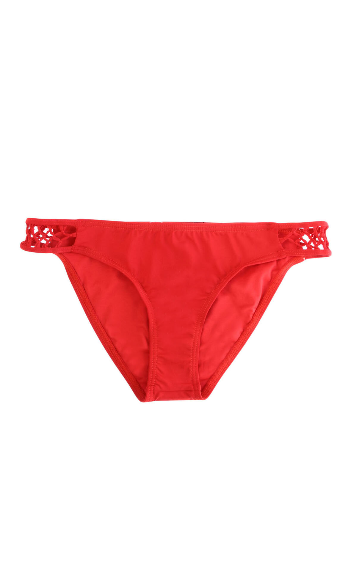 Juicy Couture-Juicy Couture Bikini Alt Juicy Couture-Juicy Couture Bikini Alt