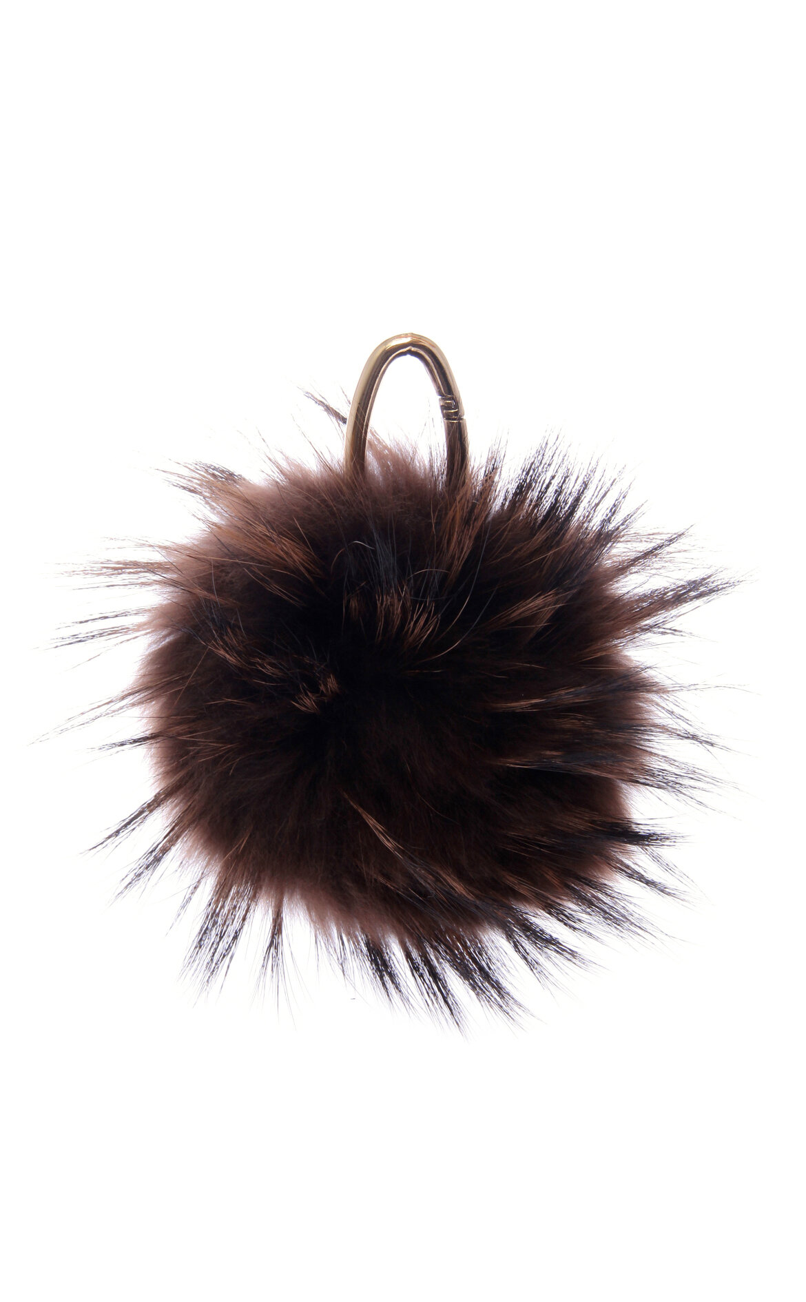 Yves Salomon-Yves Salomon Anahtarlık